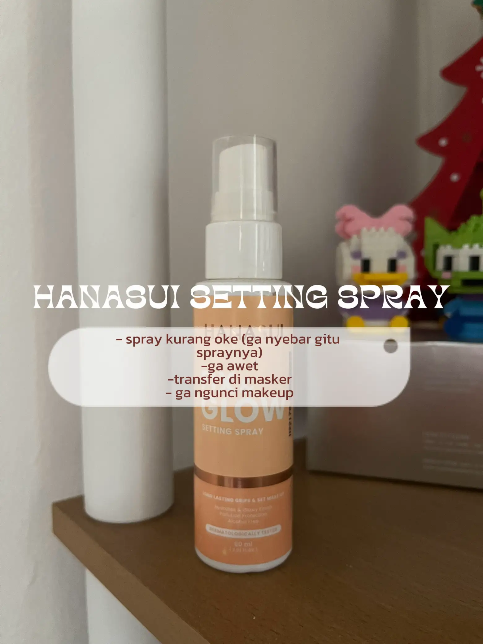 Product Tiktok Ter-Zonk???? | Galeri diposting oleh Ivana Liviana | Lemon8