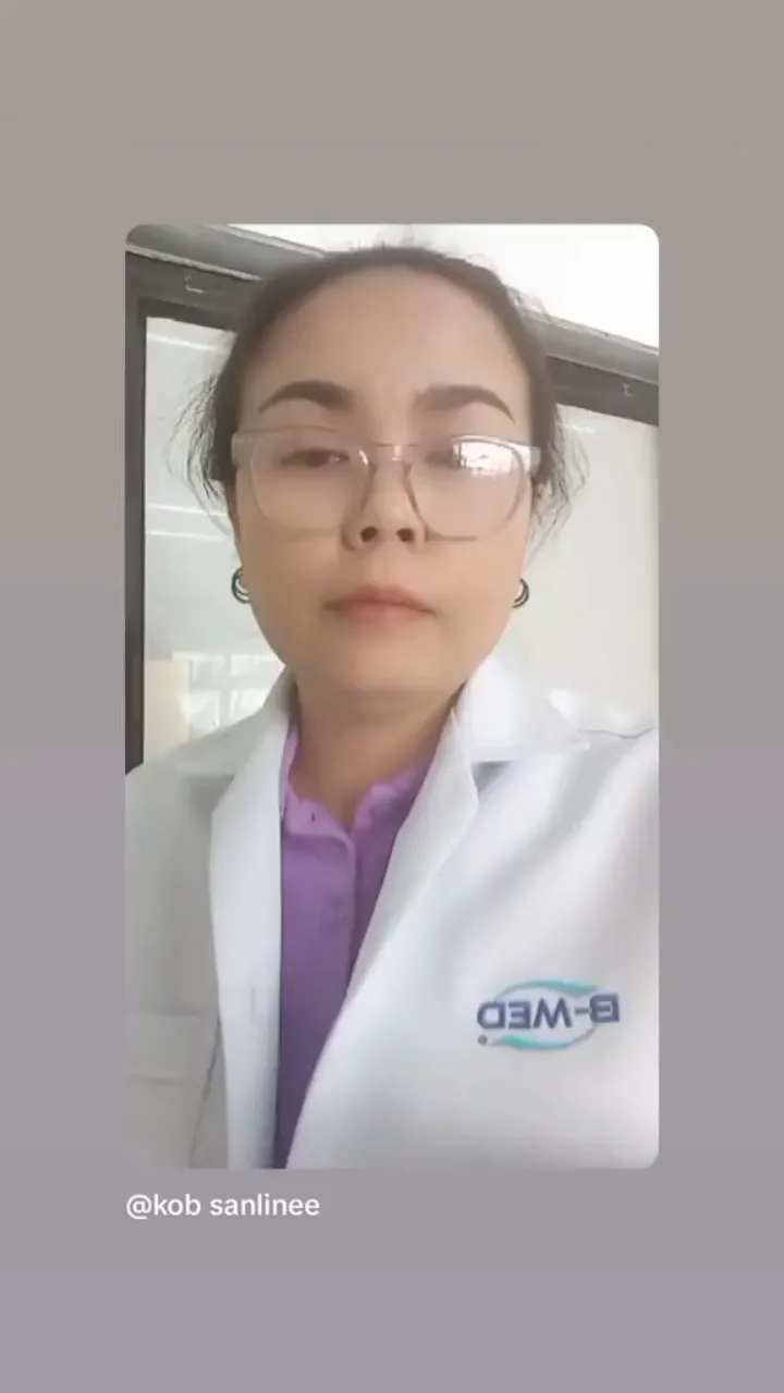 อ่างแช่ก้น | วิดีโอที่เผยแพร่โดย เตียงผู้ป่วยตาก | Lemon8