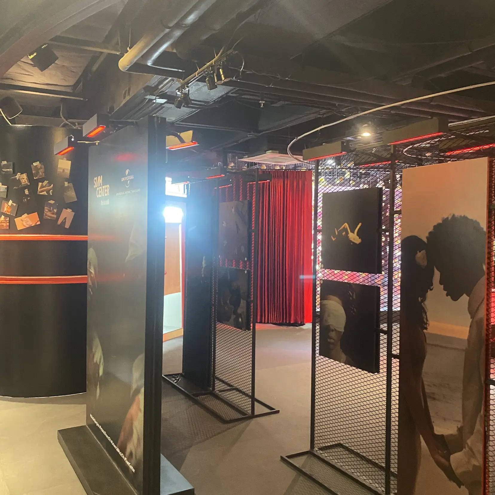 “Petals to Thorns inspired by @d4vd | แกลเลอรีที่โพสต์โดย Kaimuk | Lemon8