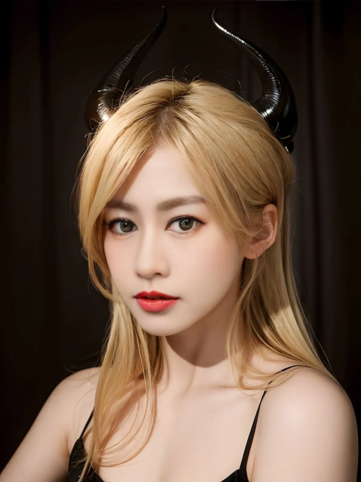 ภาพบุคคลจาก Photo Studio ของฉัน | แกลเลอรีที่โพสต์โดย MM_Mymint🌹 | Lemon8