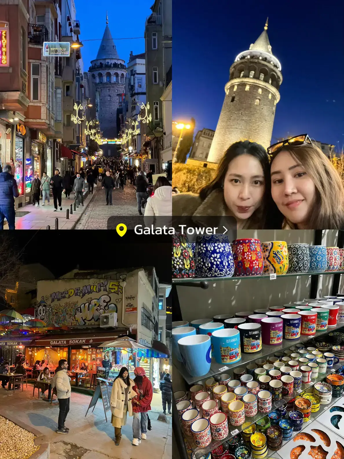 Egyptian landmarks - การค้นหาใน Lemon8