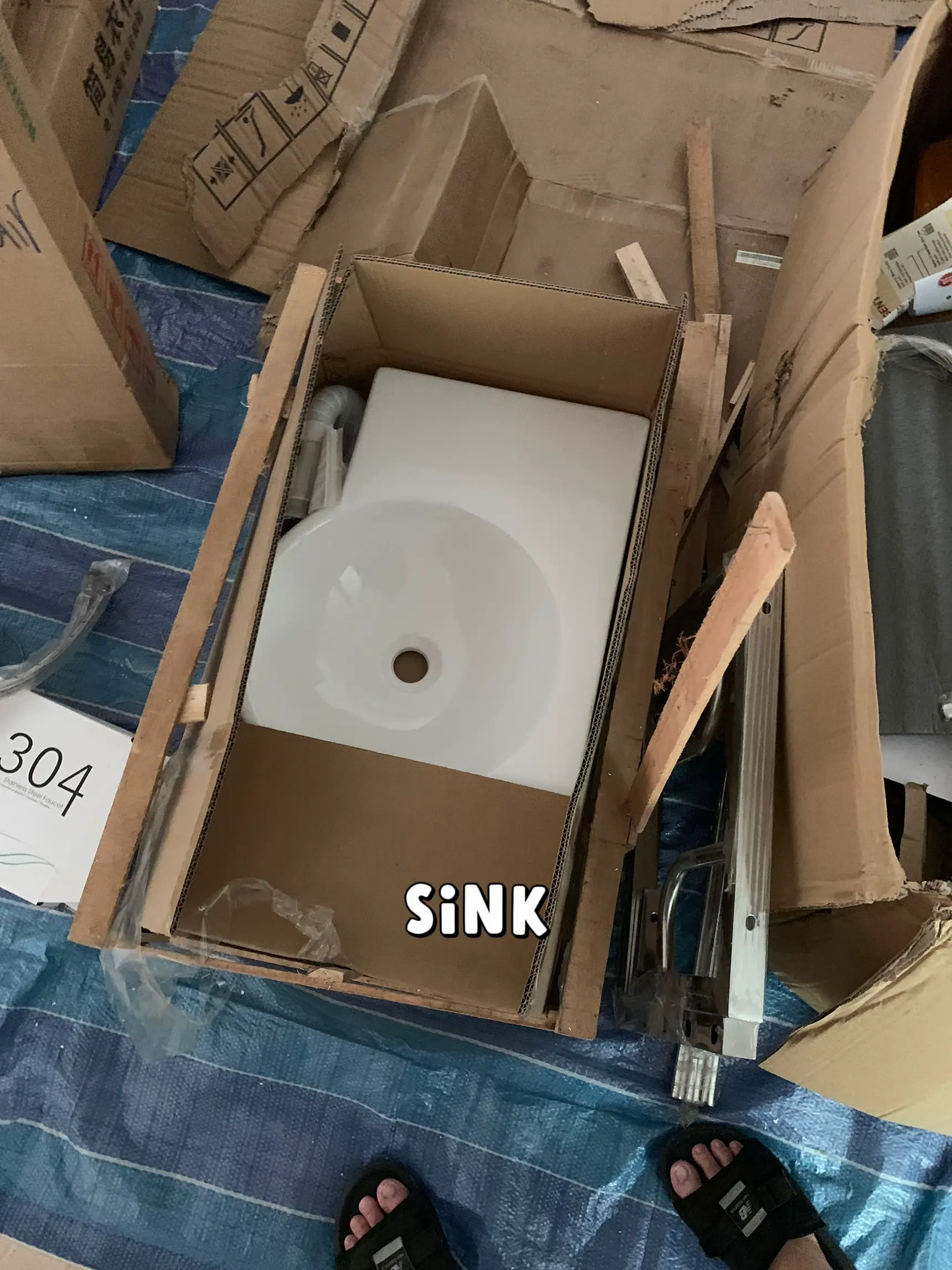 BEST CHEAP HOME-ESSENTIALS FROM TAOBAO | Gallery posted by 𝐺𝑒𝑜𝑟𝑔𝑖𝑛𝑎 ...