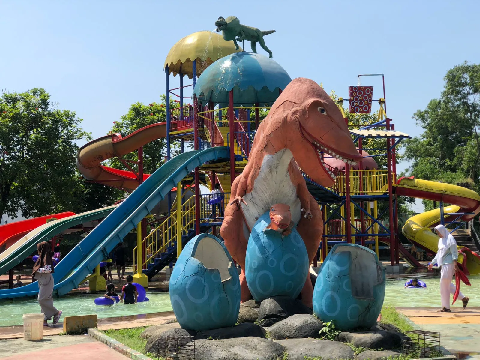 Type 31/60 Ready Stok 68 unit promo tanpa DP | Galeri diposting oleh ...