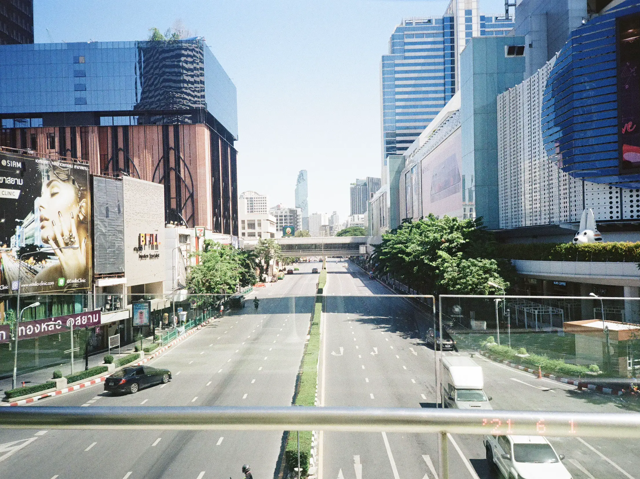 RICOH R1 | Gallery posted by PK | Lemon8