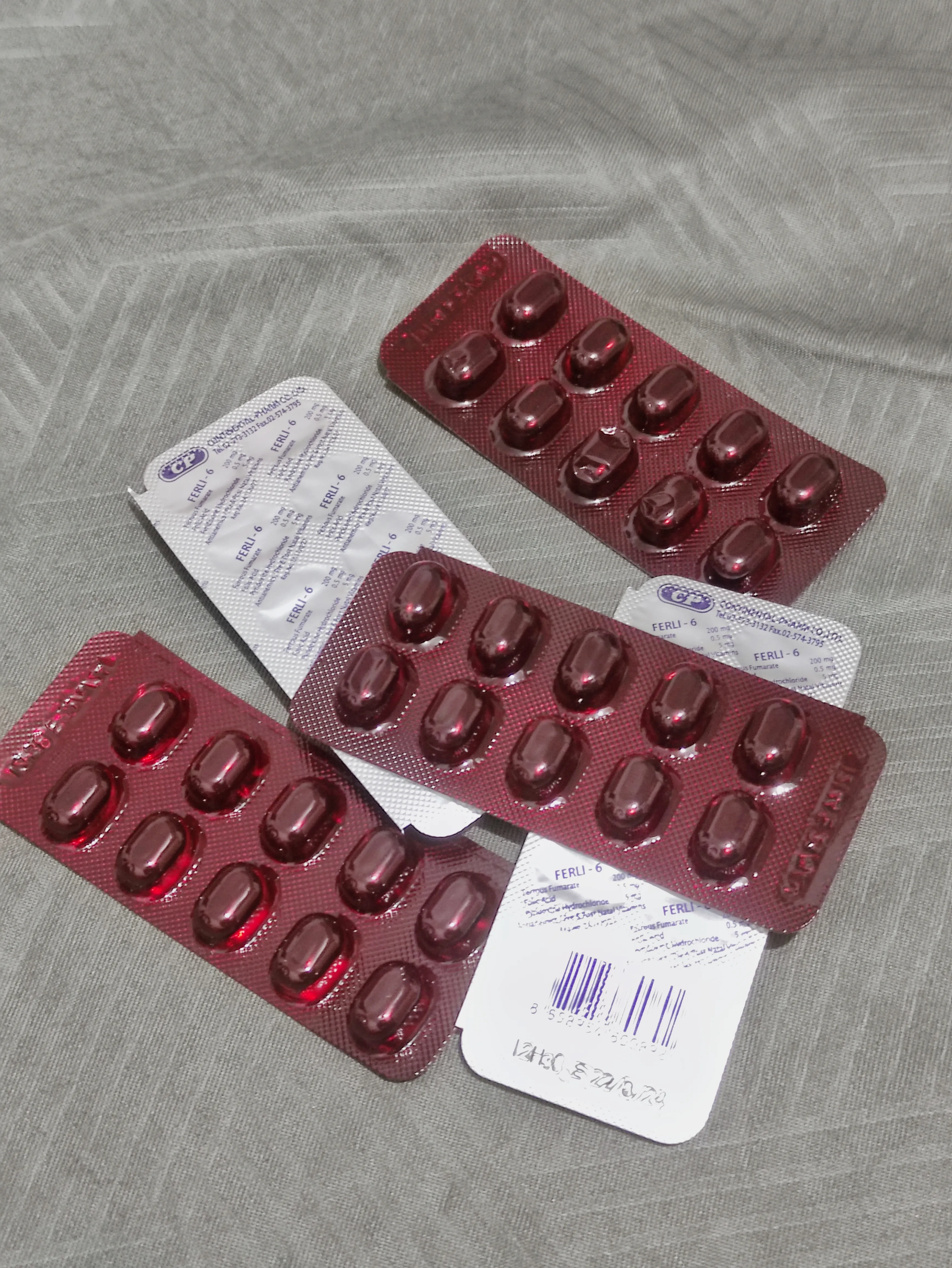 เตรียมพร้อมบริจาคเลือด💉 | แกลเลอรีที่โพสต์โดย SEE MORE 🤍😉 | Lemon8