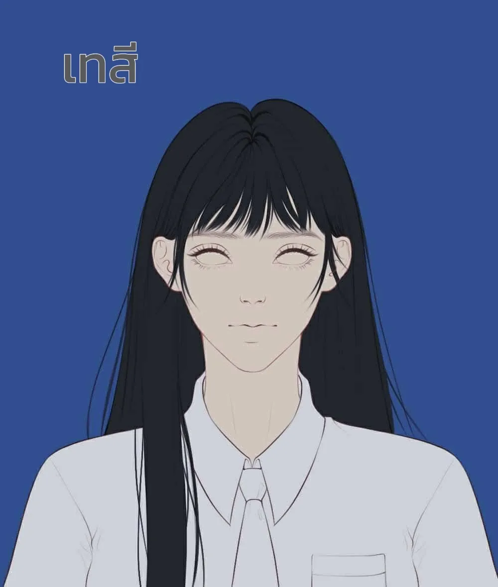 สอนวาดรูป | แกลเลอรีที่โพสต์โดย Noomay Art | Lemon8