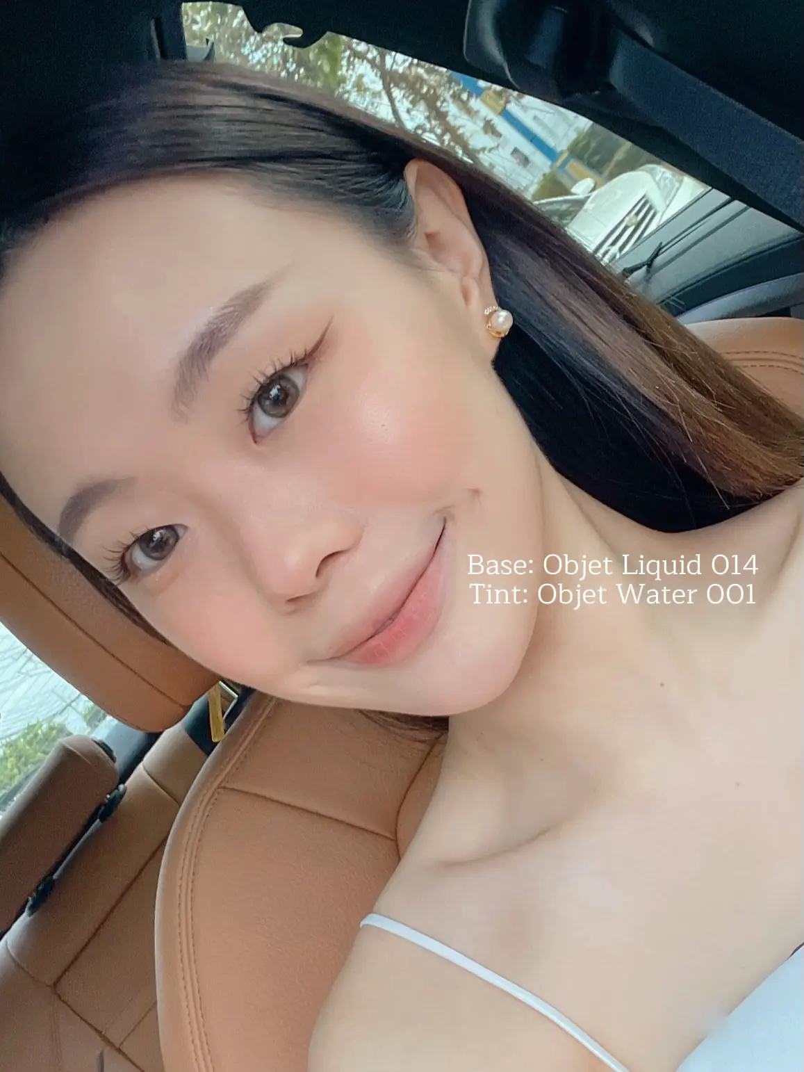 MUZIGE MANSION💋 ลิปสาวเกา มัดรวมทุกรุ่น💄 | แกลเลอรีที่โพสต์โดย ployxadisa | Lemon8