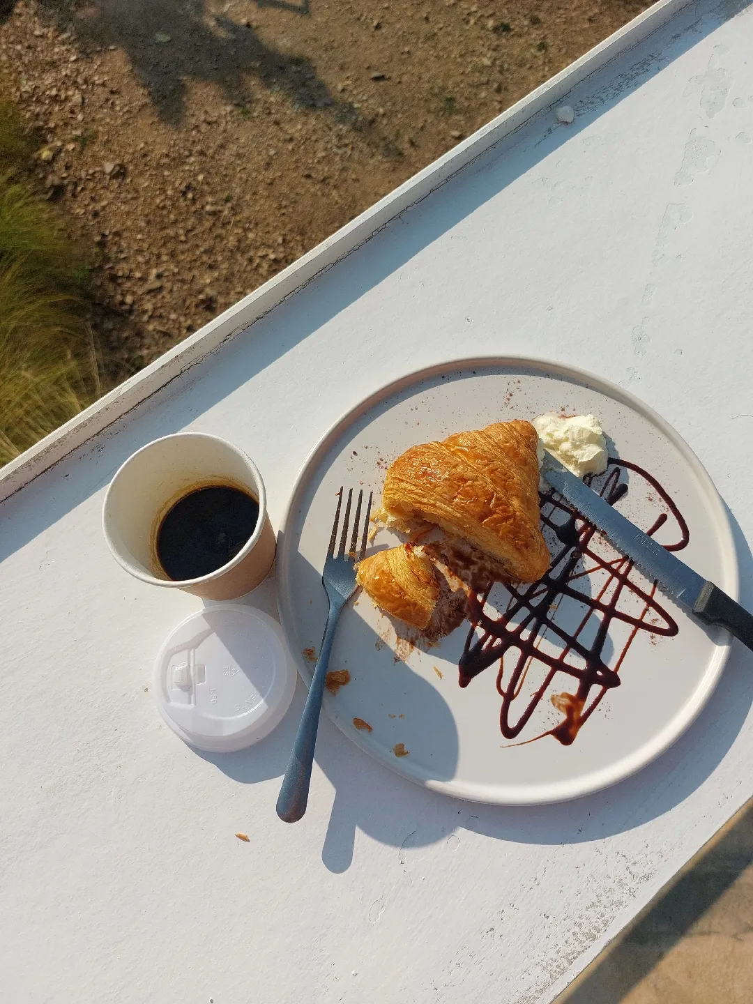 CAMPING | แกลเลอรีที่โพสต์โดย Kornchanok Mong | Lemon8