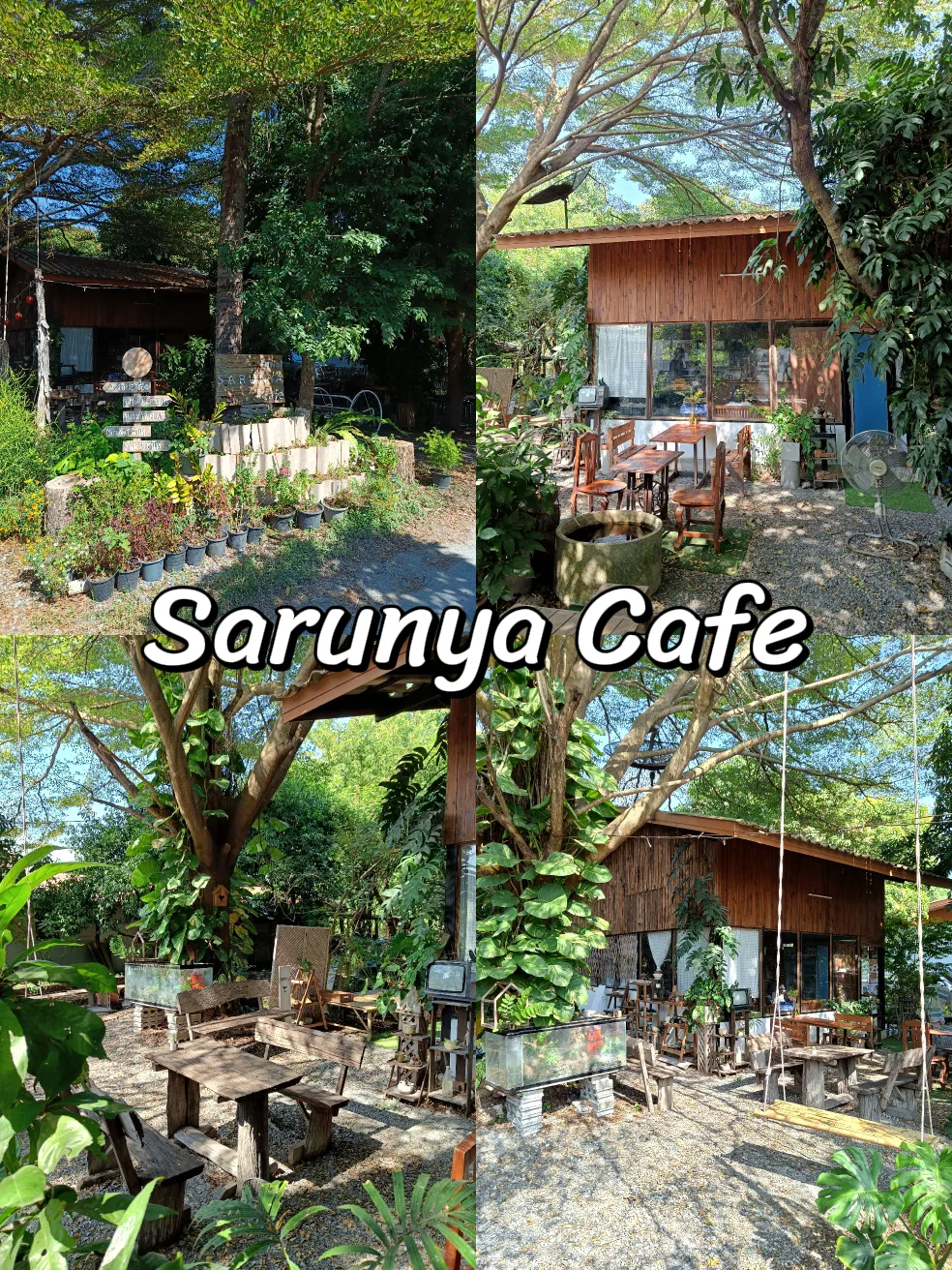 มัดรวมร้านเด็ดสุพรรณบุรี📣 EP.7 🙋🏻‍♂️🎶🍃 | แกลเลอรีที่โพสต์โดย OMG:osh | Lemon8