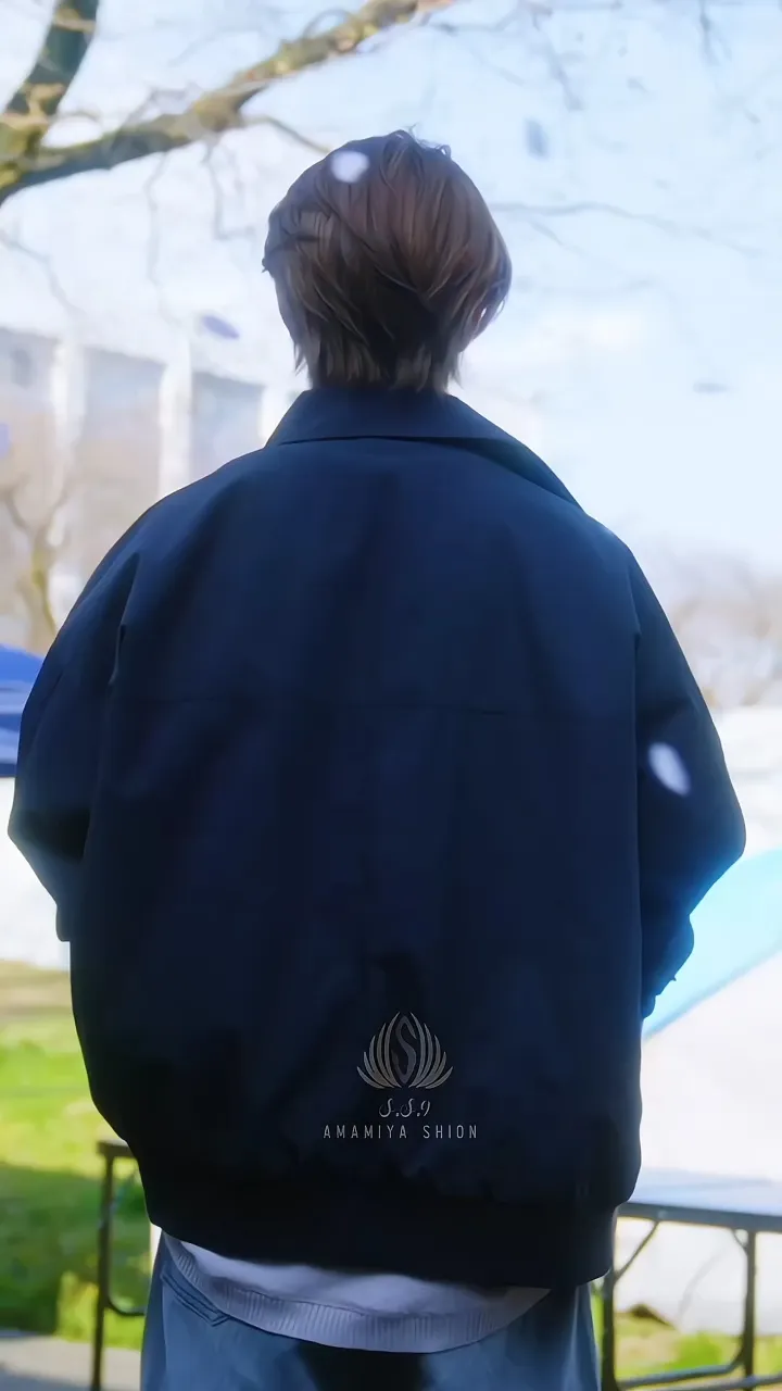 Iwase Yoji | วิดีโอที่เผยแพร่โดย 𝐒.𝐒.𝟗🪷 | Lemon8