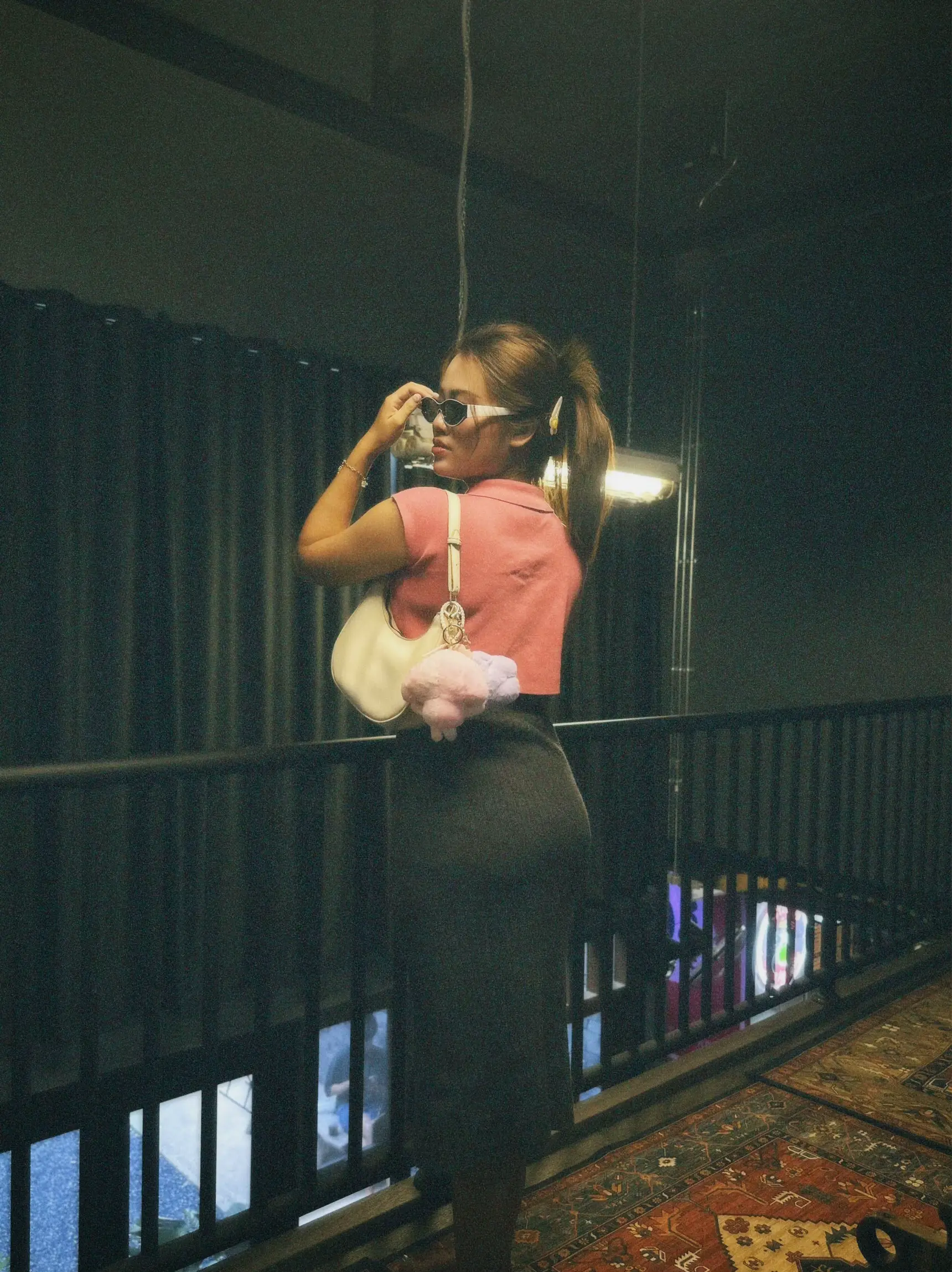 Potion cafe | แกลเลอรีที่โพสต์โดย ครูน้ำหนึ่ง | Lemon8