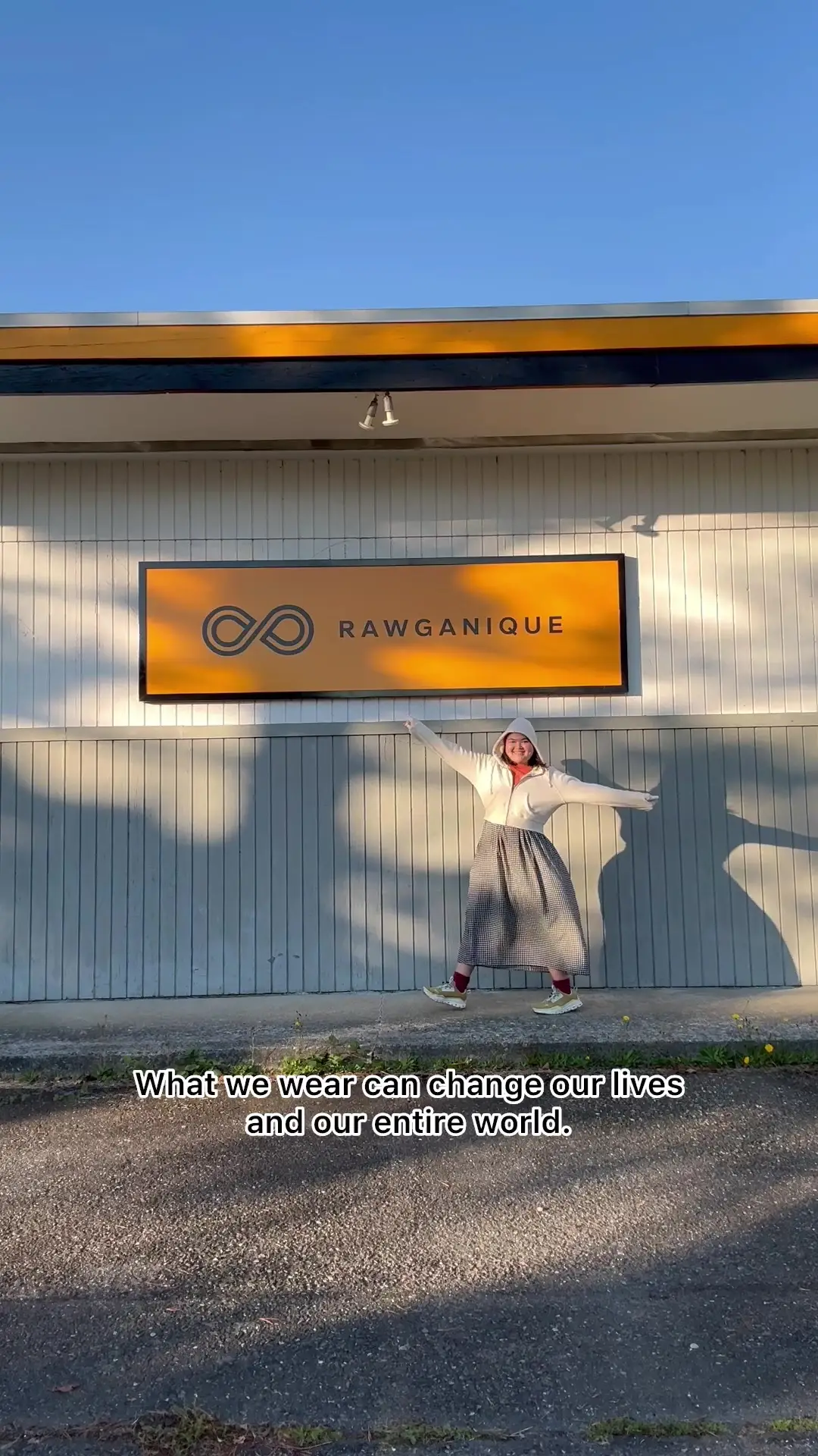 ไฮไลท์ที่สำคัญที่สุดของการไปอเ | วิดีโอที่เผยแพร่โดย ingomojo (มิกิ) | Lemon8