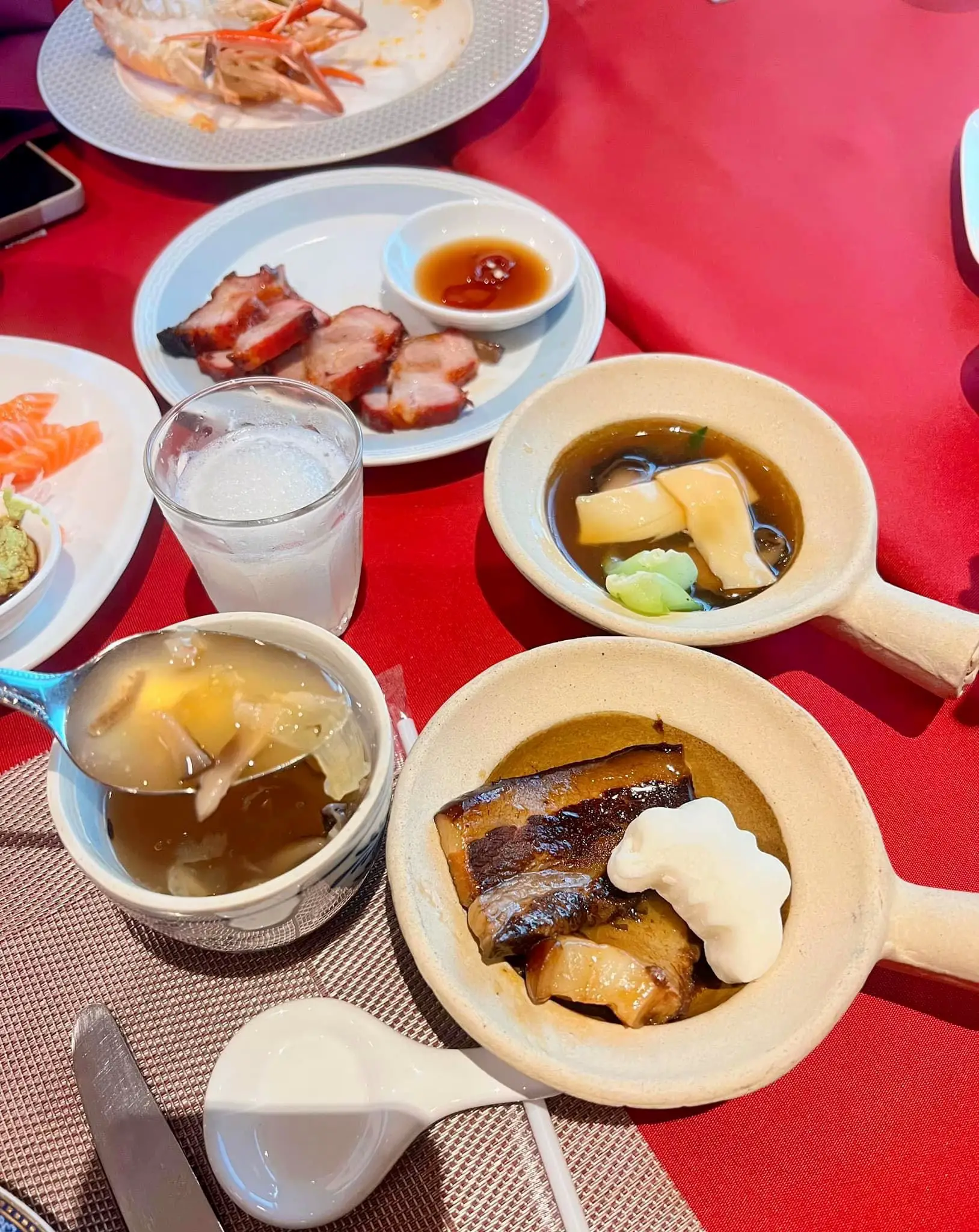 tips to รีวิวทานบุพเฟ่ ชมวิวที่ Baiyok sky🎄🌌🌠 | แกลเลอรีที่โพสต์โดย ขาย ...