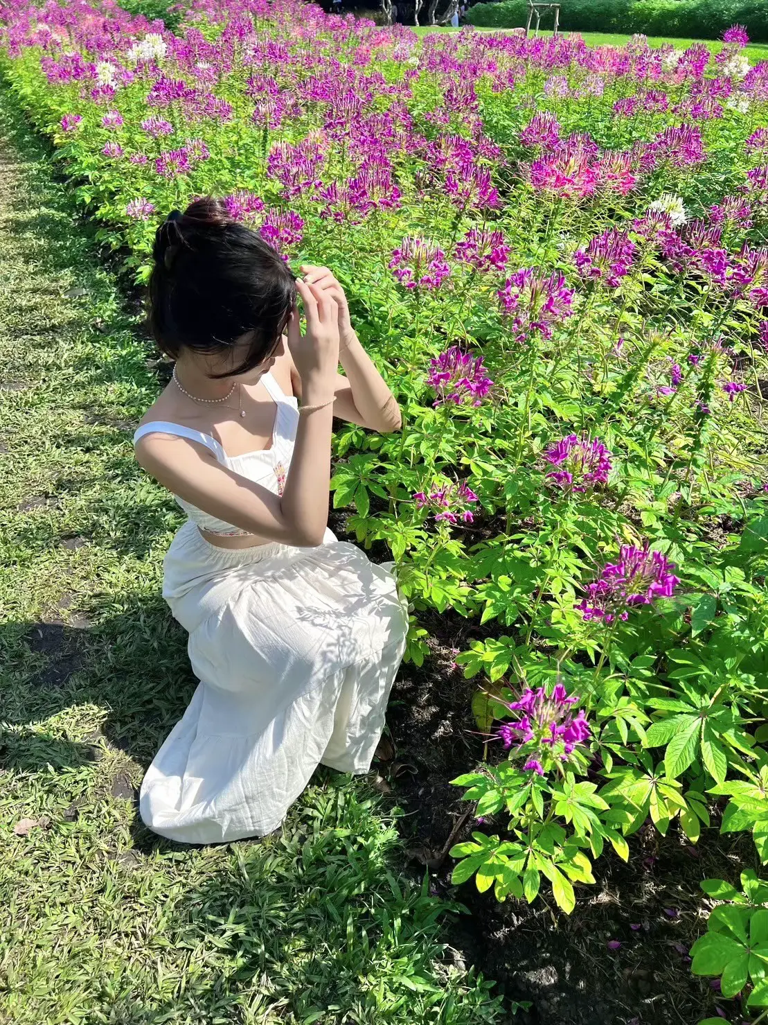 สิ่งที่คิด vs สิ่งที่ได้ 🪲🍃 | แกลเลอรีที่โพสต์โดย Jenjira🐰 | Lemon8