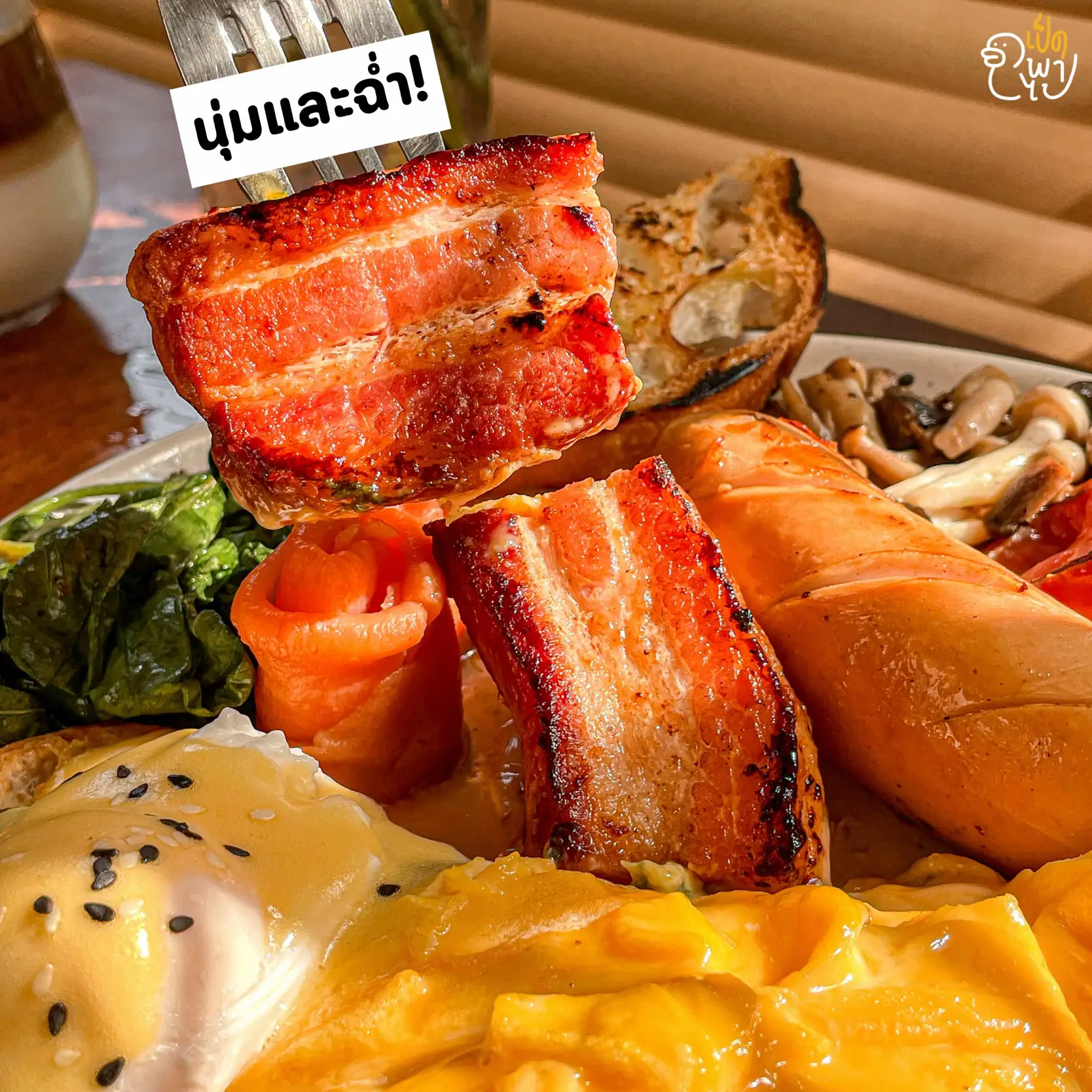 # Brunch & Dinner Reopened Ari Neighborhood Doing Very Good Full 10 Not Broken!!! | Gallery ...