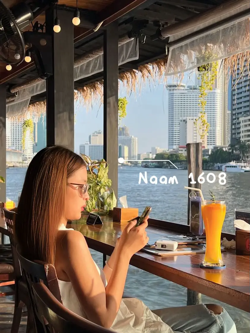 Naam 1608 | แกลเลอรีที่โพสต์โดย nuttinunclear | Lemon8