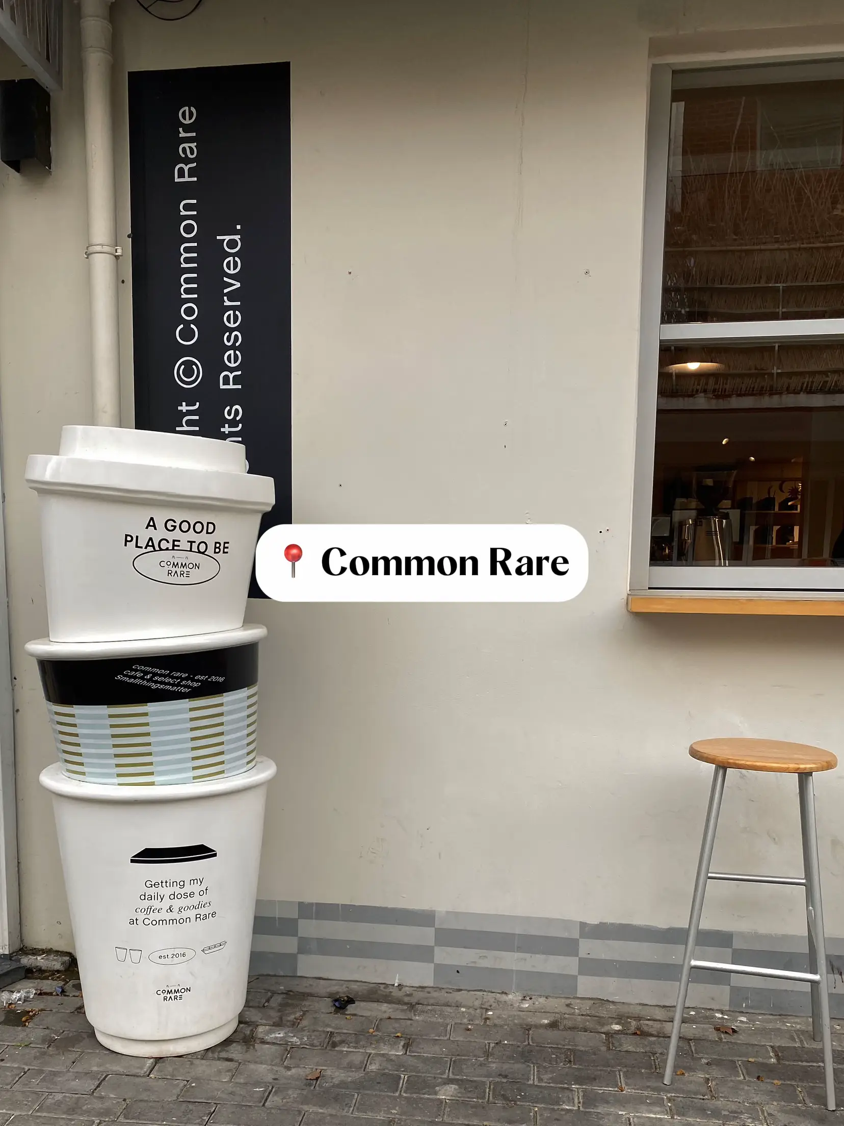 Local brands to look out for in Shanghai 🇨🇳 | Gallery posted by jing 靜 ...