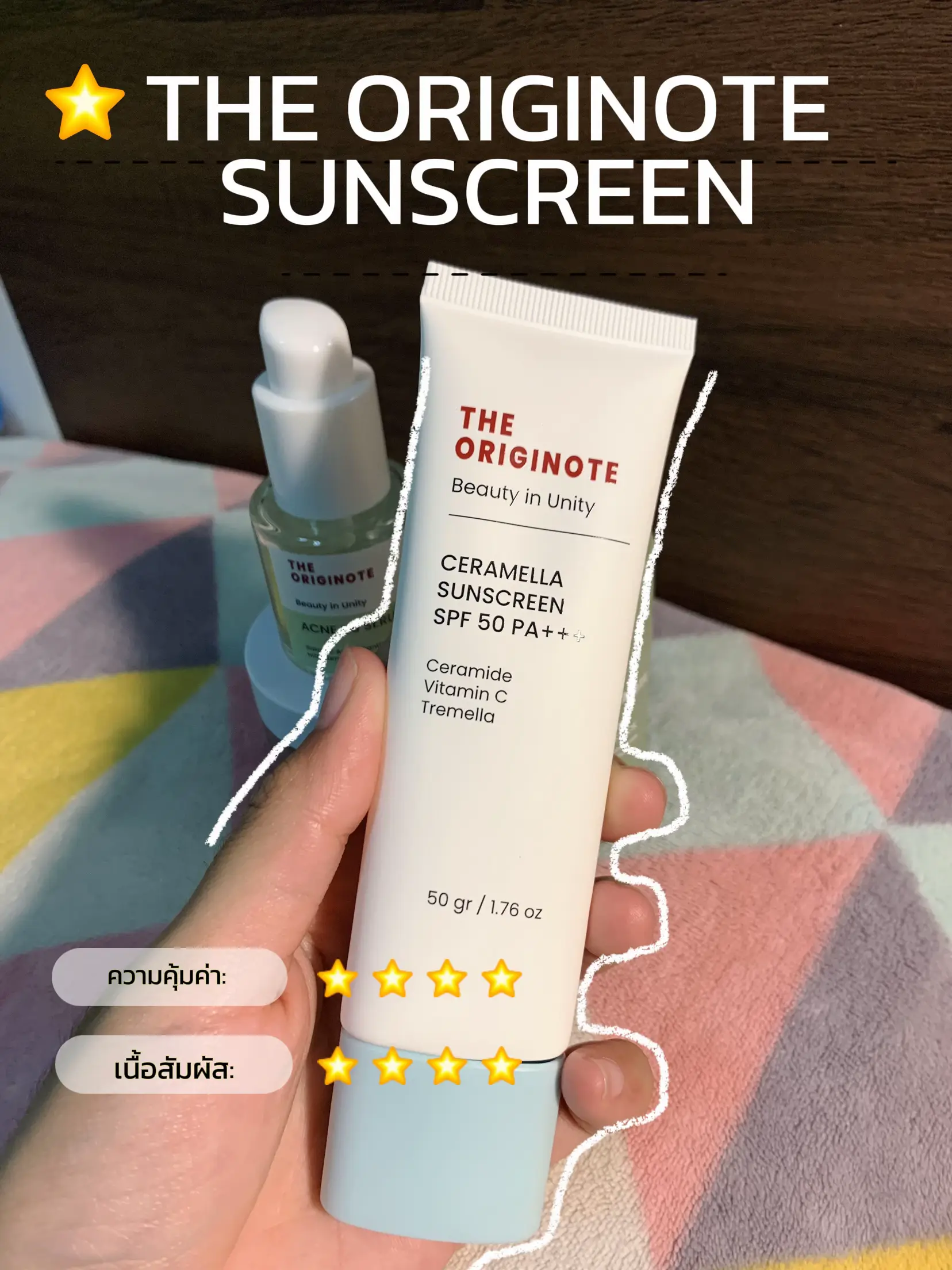 19 ไอเดียยอดนิยมเกี่ยวกับ รีวิวมาร์กโคลนthe Originote ในปี 2024