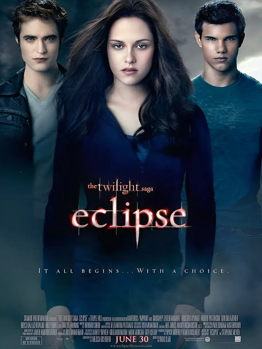 Rekomensasi film romance thriller 👇👇👇 | Galeri diposting oleh Shine ...