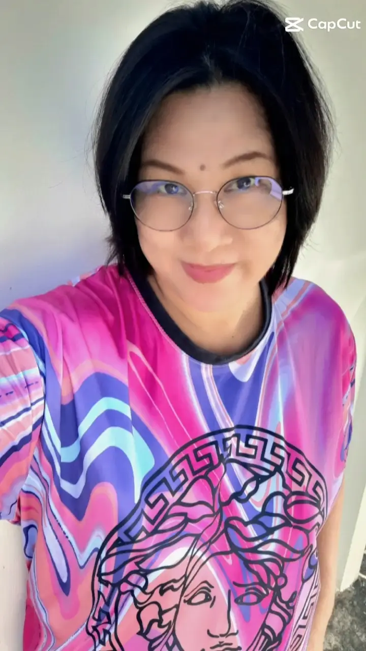 50+แล้วไง 😉😘 | วิดีโอที่เผยแพร่โดย Kanda Wongkumlu | Lemon8