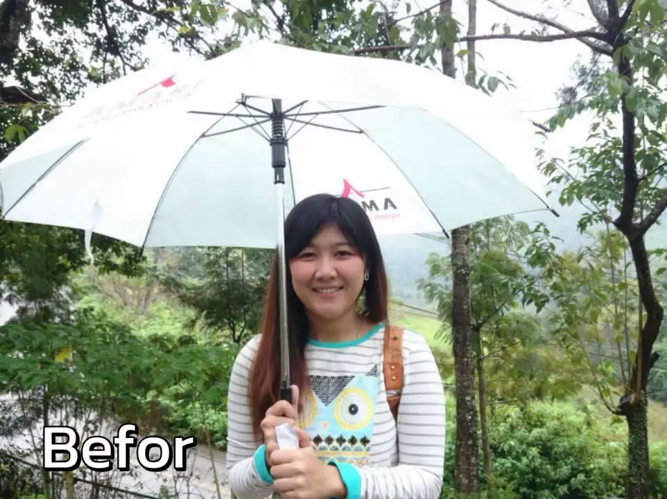 รีวิว ทรงผมสั้นสำหรับสาวๆ ได้ทั้งเปรี้ยวและเท่ห์ 360องศา | แกลเลอรีที่โพสต์โดย i'dream | Lemon8