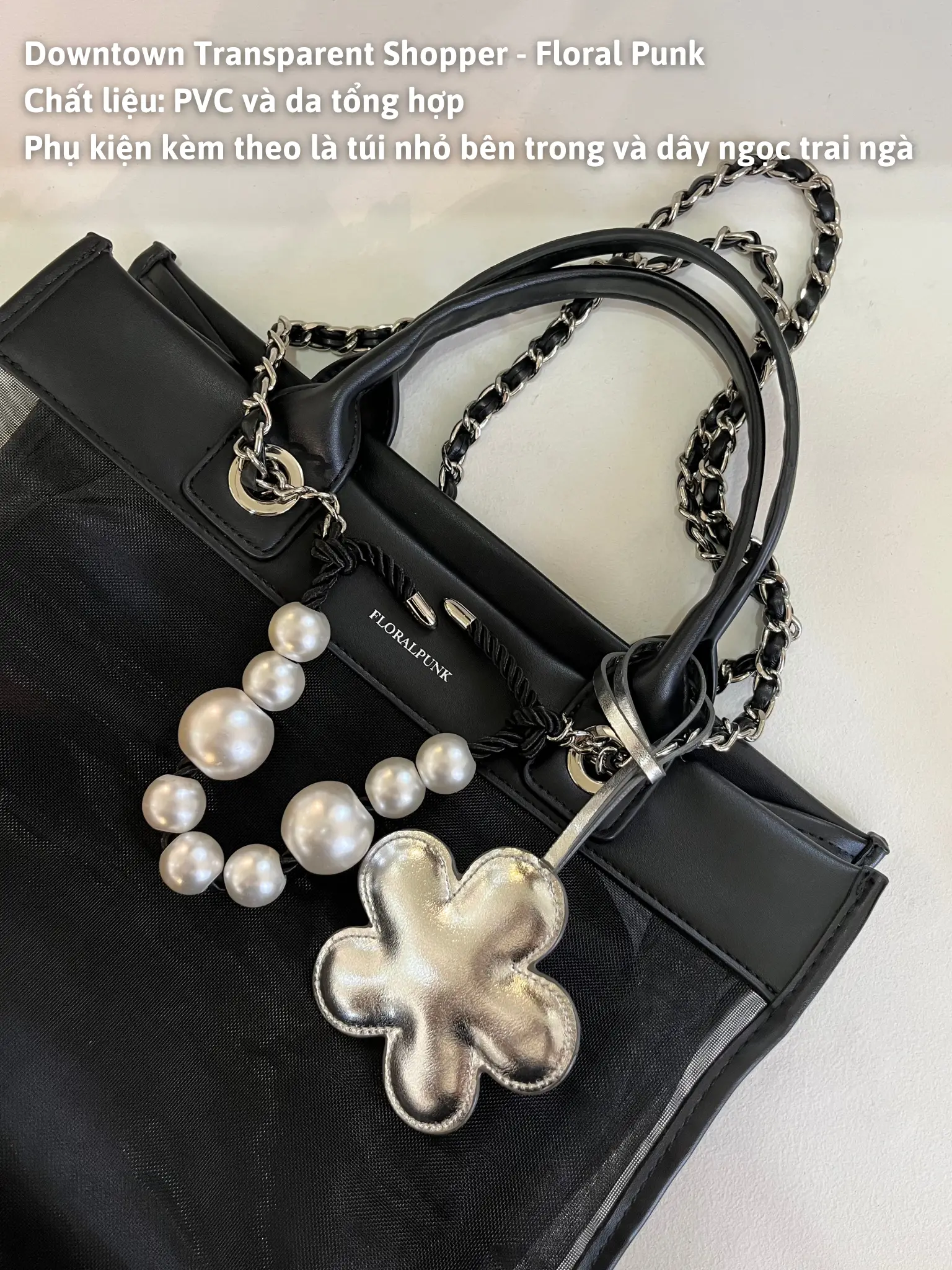 CHIẾC TÚI LOCAL BRAND HƠN 1 TRIỆU? ĐÁNG MUA KHÔNG? | Bộ sưu tập do Dino đăng | Lemon8