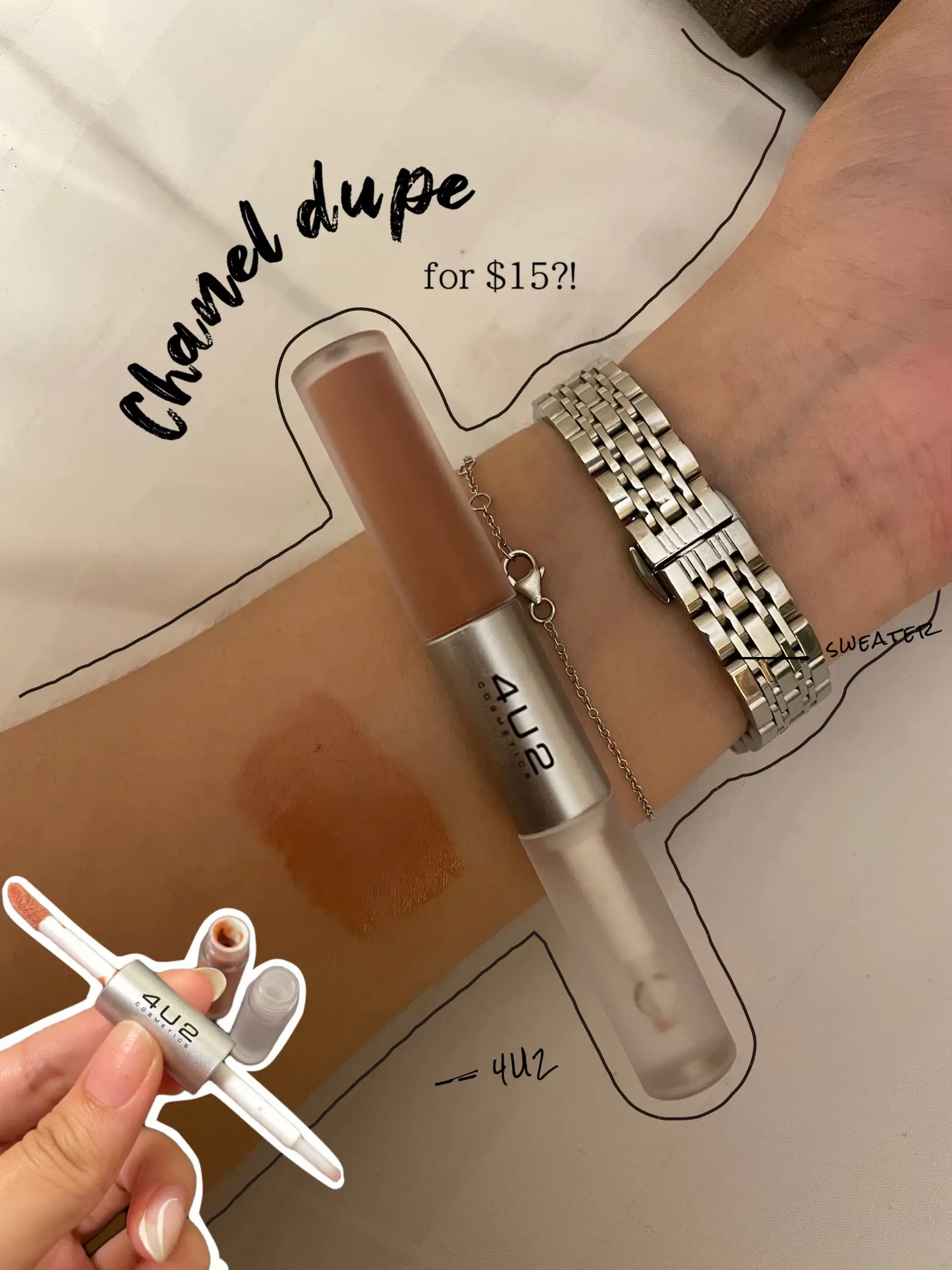 20 top 4u2 ideas in 2024