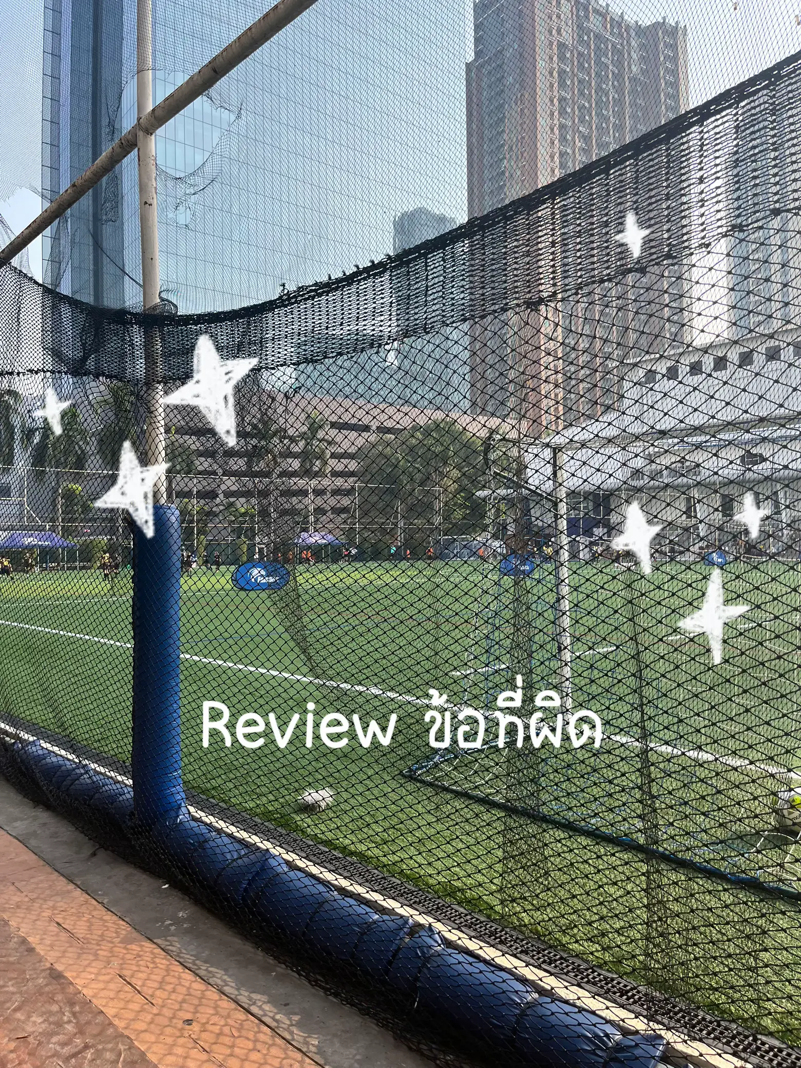 Digital SAT MATH preparation | แกลเลอรีที่โพสต์โดย Celine | Lemon8