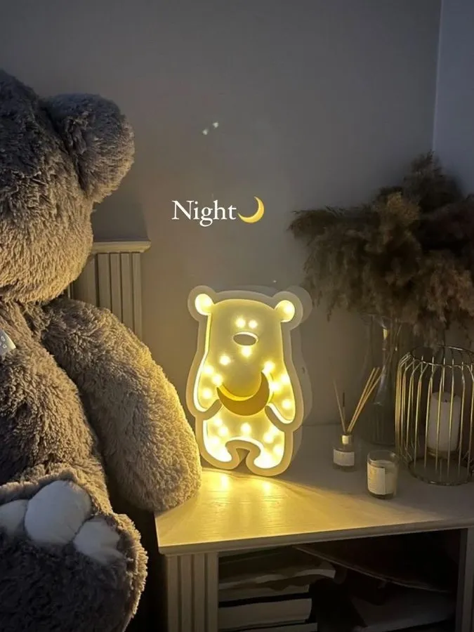 แจก วอลเปเปอร์ | แกลเลอรีที่โพสต์โดย Bumble Bee 🤍 | Lemon8