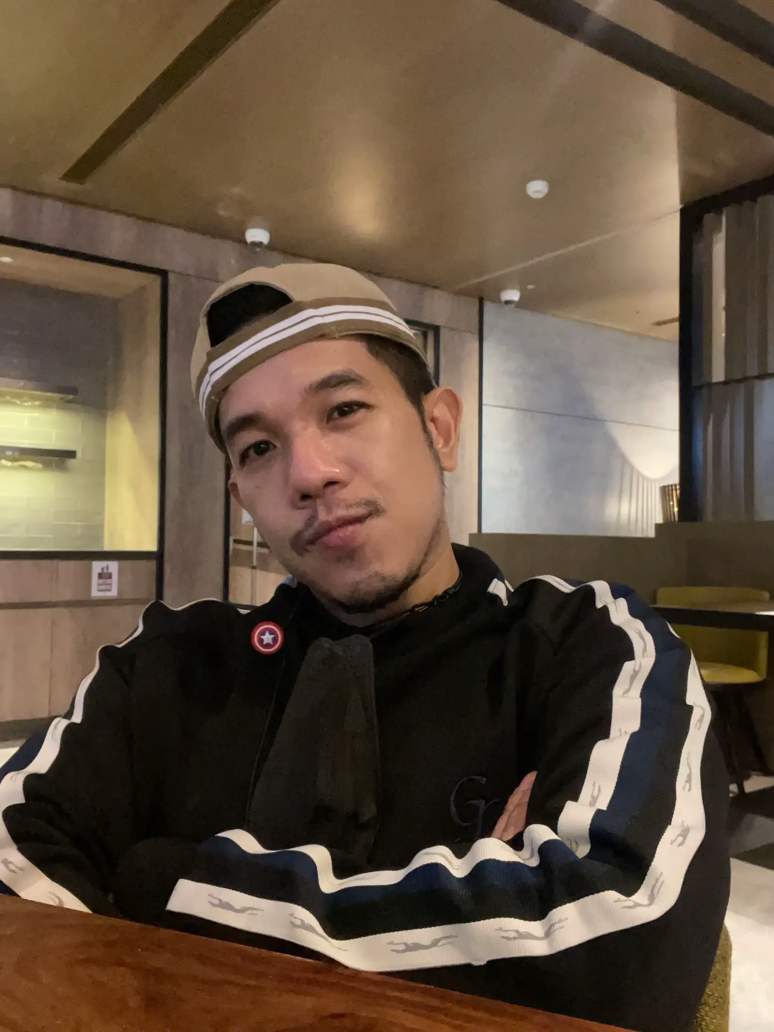 ใช้รูปถ่ายสองสามรูปเพื่อแสดงชีวิตล่าสุดของฉัน | แกลเลอรีที่โพสต์โดย CHAY | Lemon8