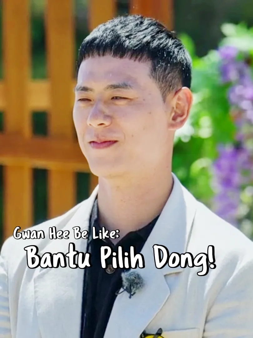 BANTU PILIH DONG‼️ Edisi Single Inferno 3 😍 | Galeri diposting oleh Opal🌻 | Lemon8