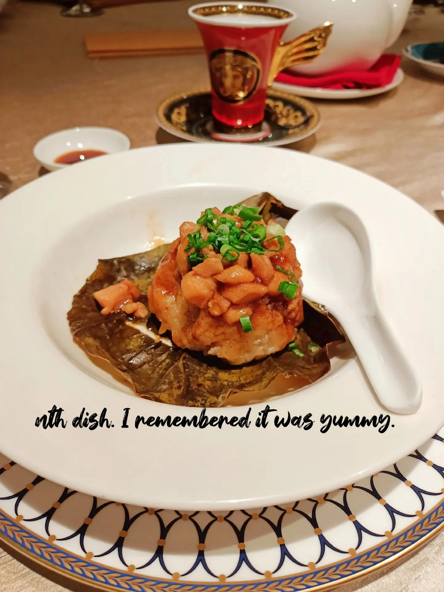 Ba Xian - I would go again! | Gallery posted by Chewy Home | Lemon8