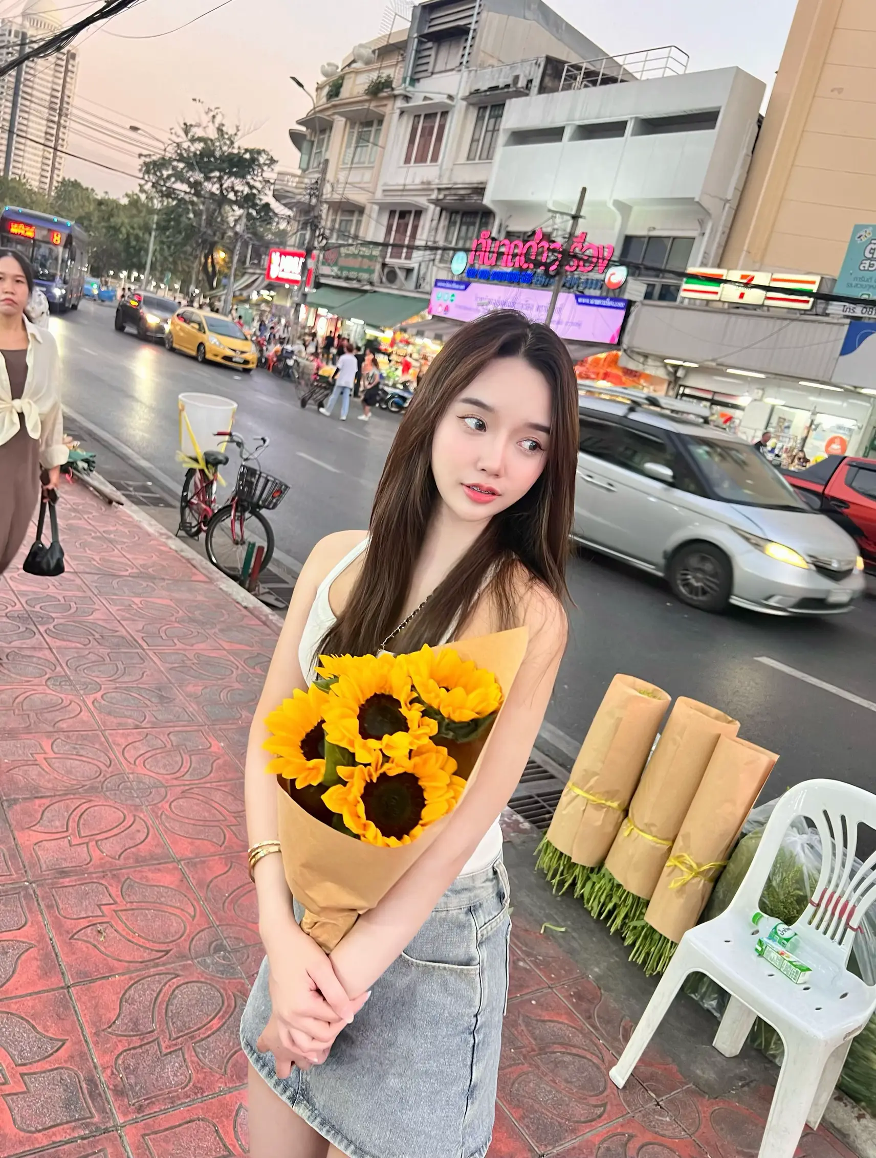 ถ่ายรูปในวัดสวยๆ - การค้นหาใน Lemon8