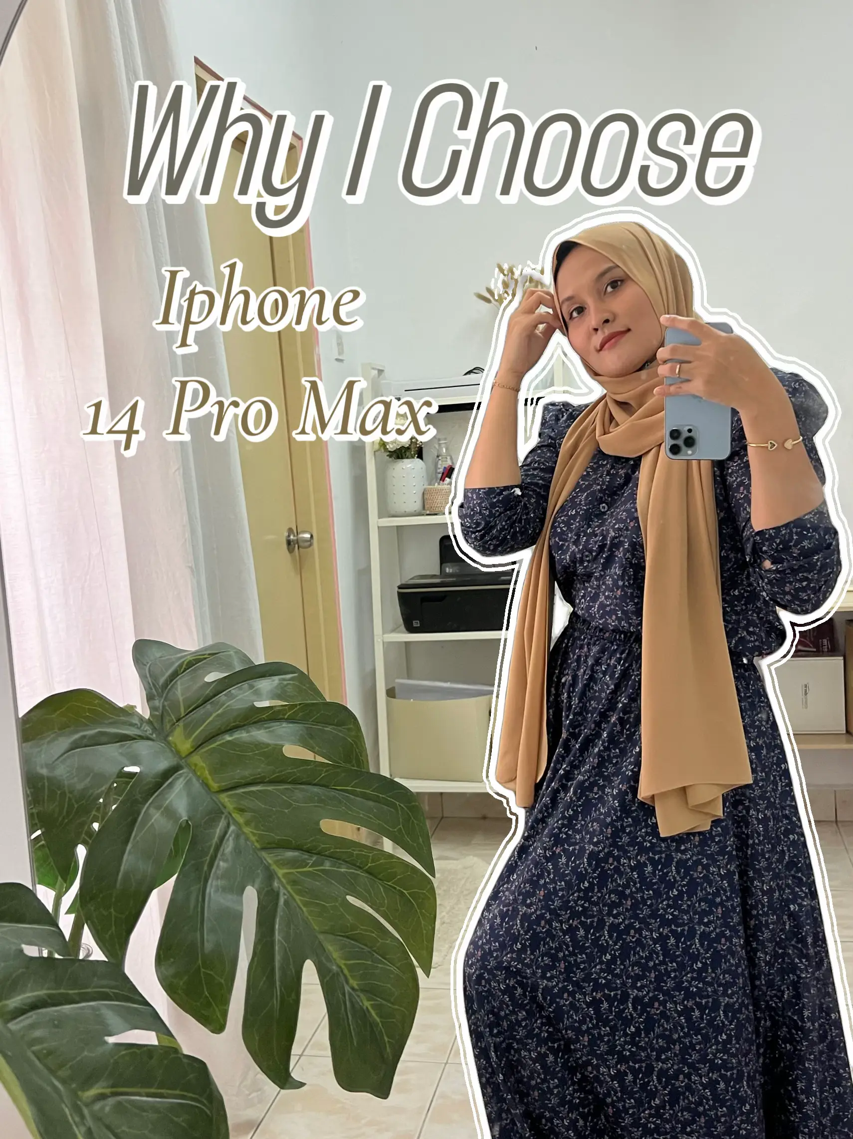 KENAPA BELI IPHONE ? | แกลเลอรีที่โพสต์โดย Kenad 🕊 | Lemon8