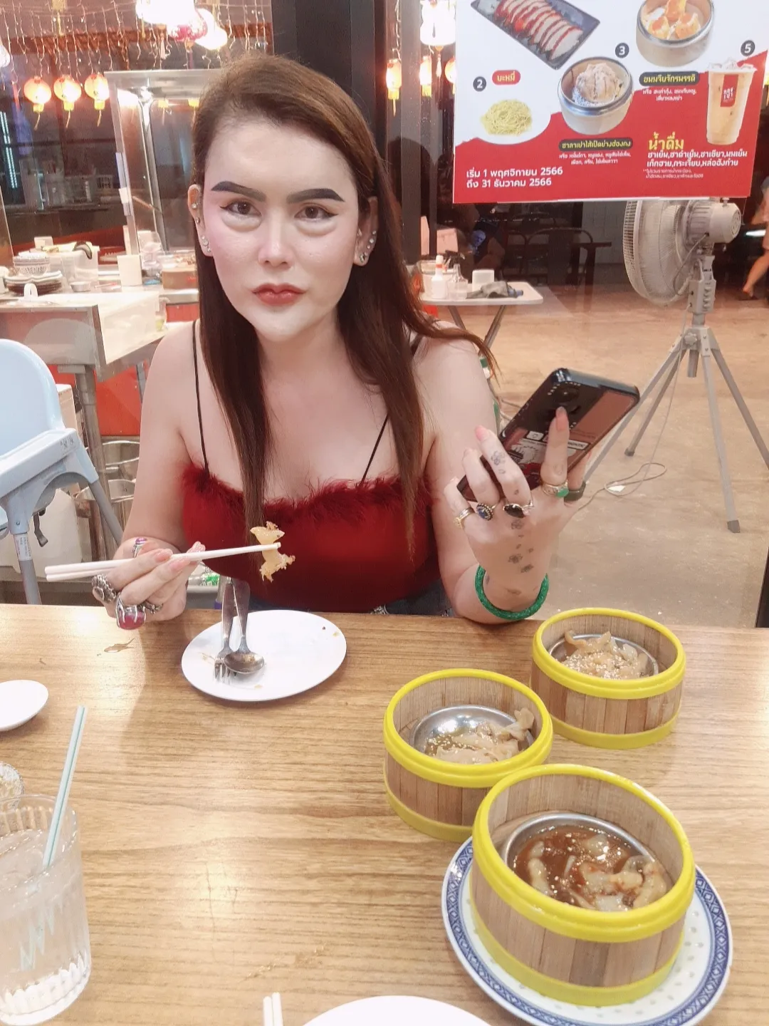 รีวิว ชีวิตคู่ กับสาวข้ามเพศ สาวสอง แกลเลอรีที่โพสต์โดย คุณพีชและนาง