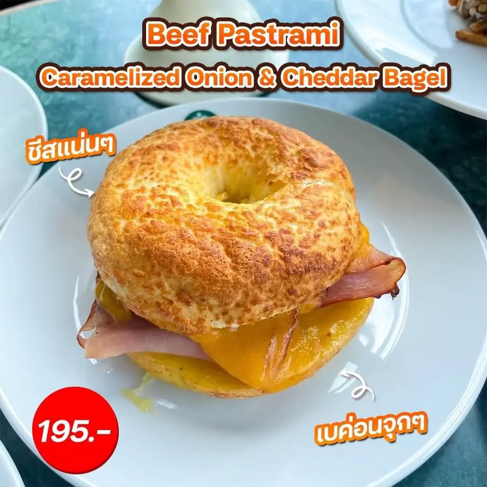 ไปลอง! 7 ขนมมาใหม่🥮จาก Starbucks | แกลเลอรีที่โพสต์โดย Proxumer | Lemon8