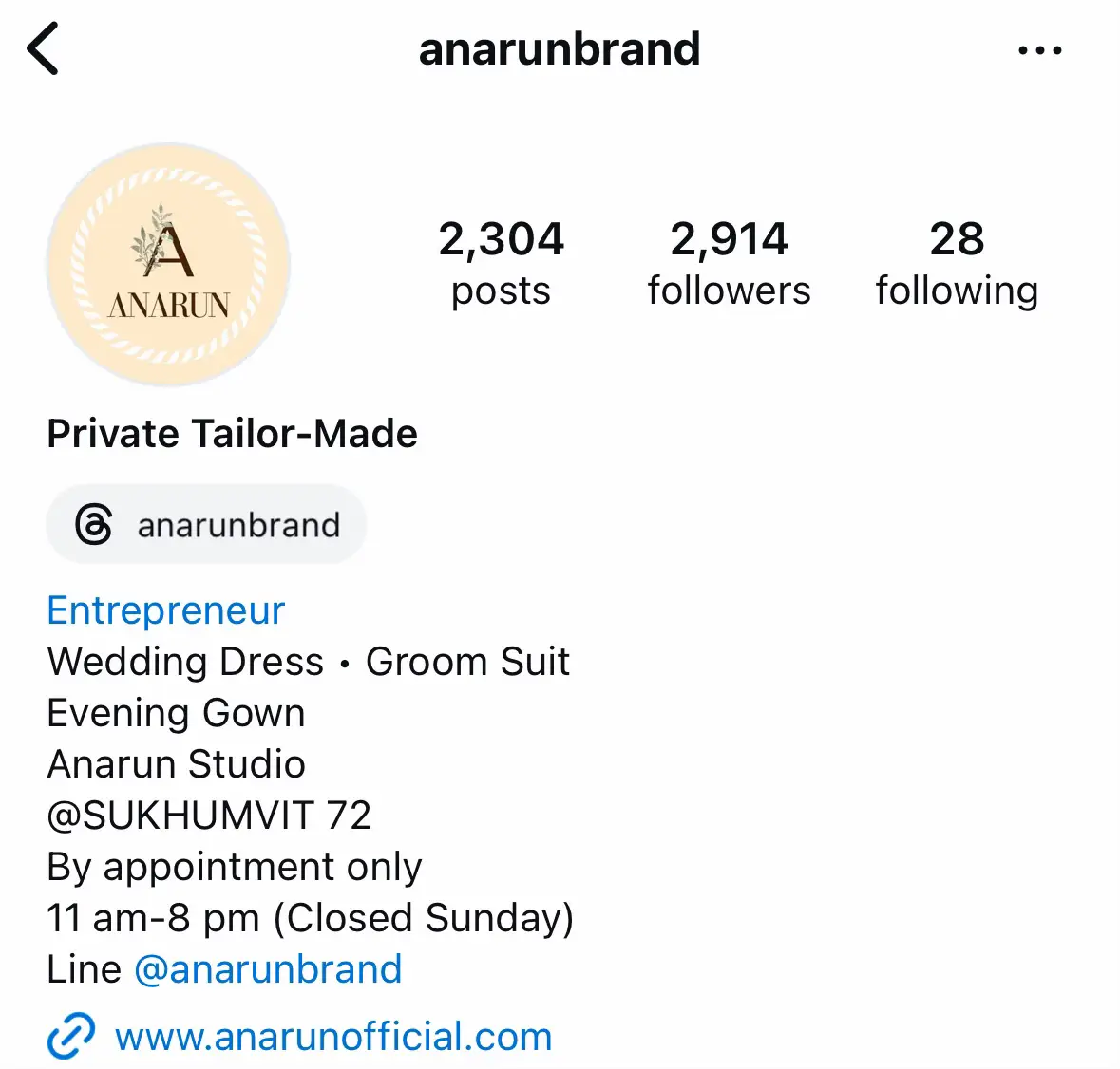 ชุดเจ้าสาวฉบับคนชอบดอกไม้สีหวาน💐 | แกลเลอรีที่โพสต์โดย Mamind | Lemon8