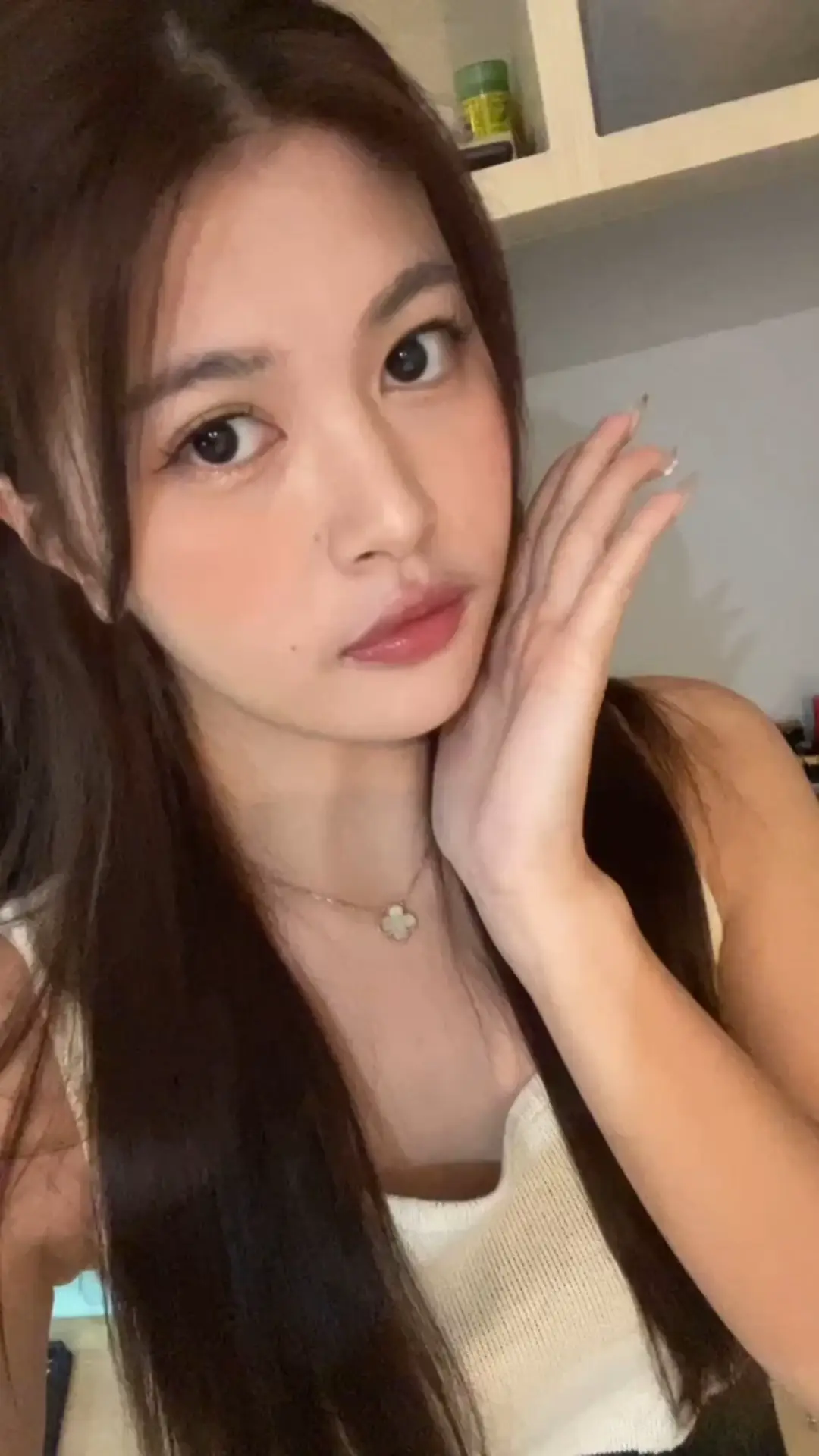 Dasique Muted Nut 🤎🥜 | วิดีโอที่เผยแพร่โดย Ploy | Lemon8