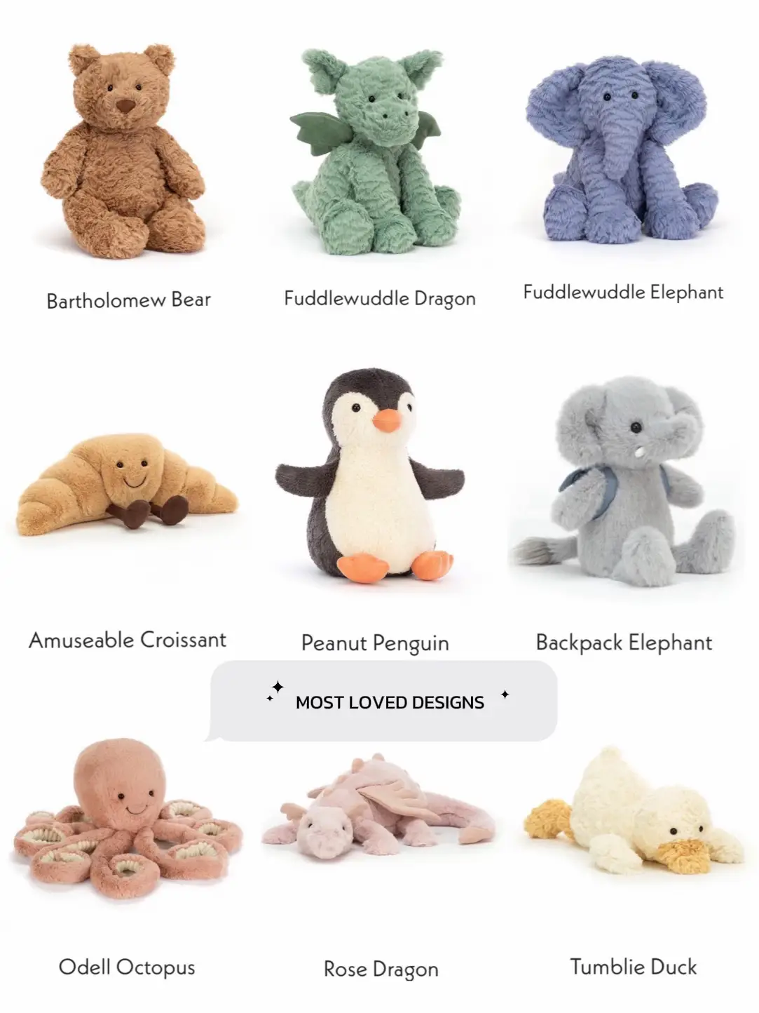 jellycatsg - Lemon8 Search