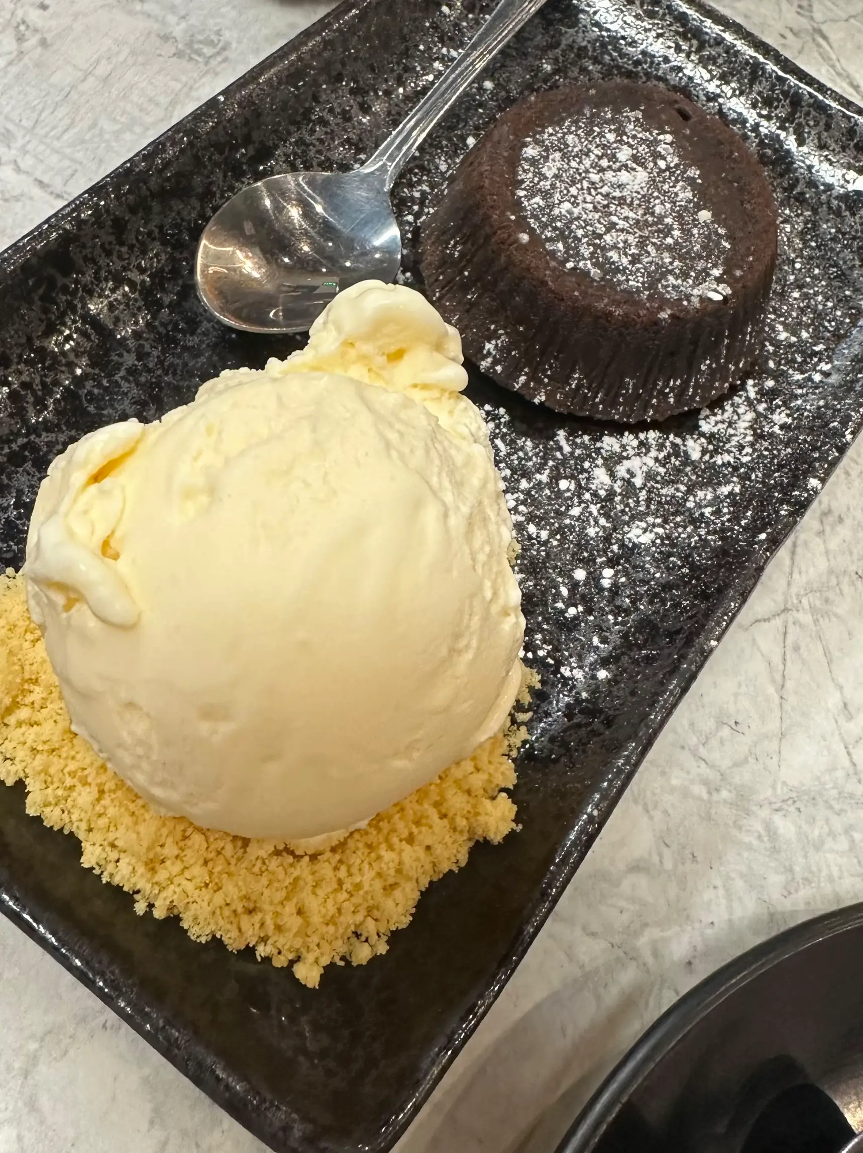 รีวิวข้าน้อยขอชาบู | แกลเลอรีที่โพสต์โดย Chawy | Lemon8