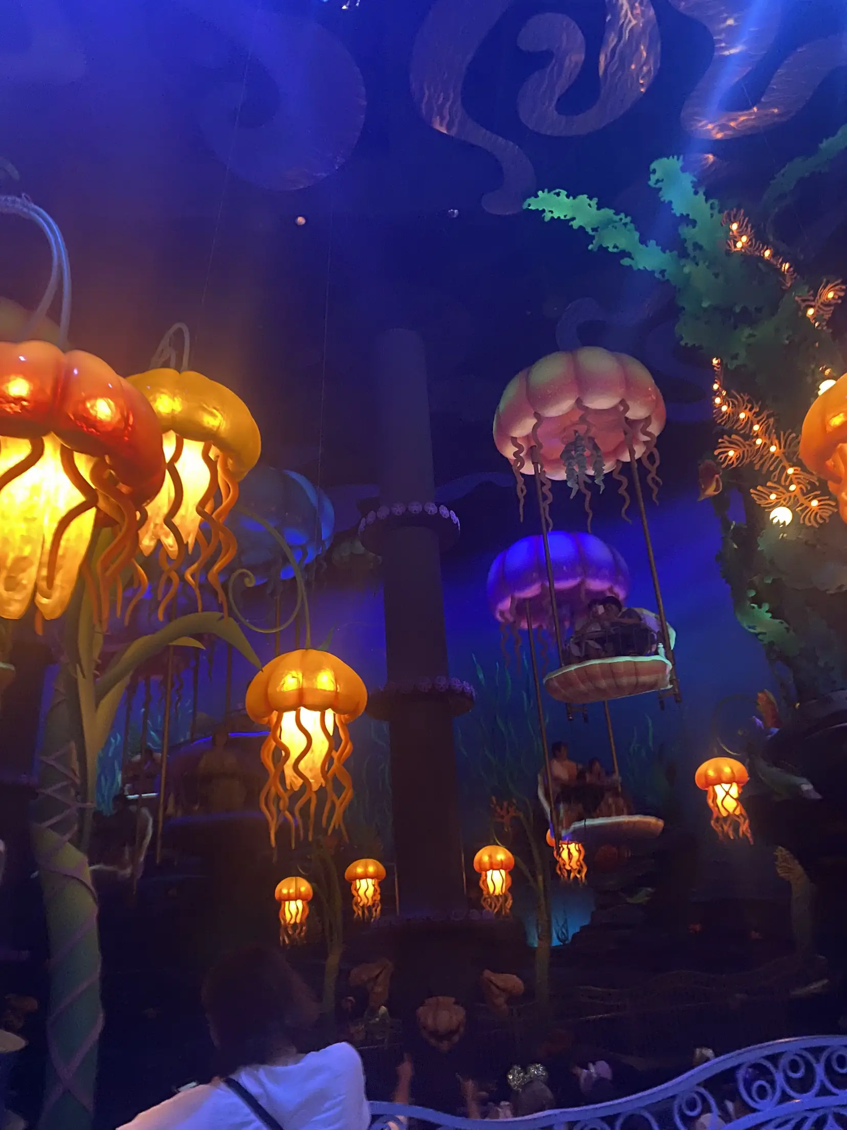 SAVE THIS tips and tricks for TOKYO DISNEYSEA | Gallery posted by soy | Lemon8