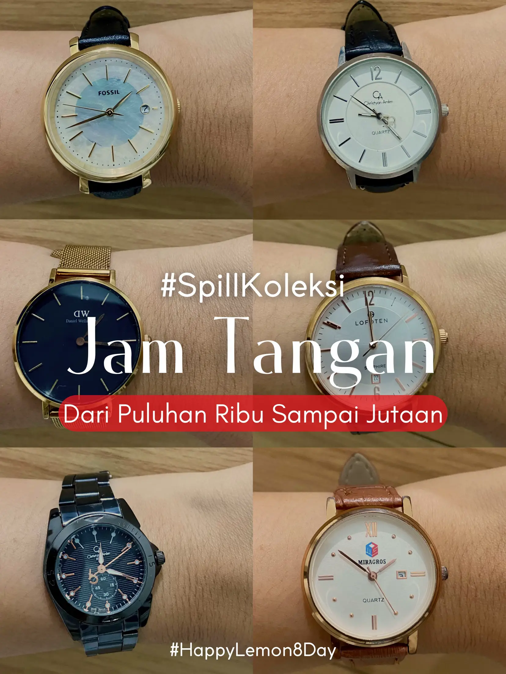 Perbedaan Quartza Pizza Dan Quartza Chicken - Pencarian Lemon8