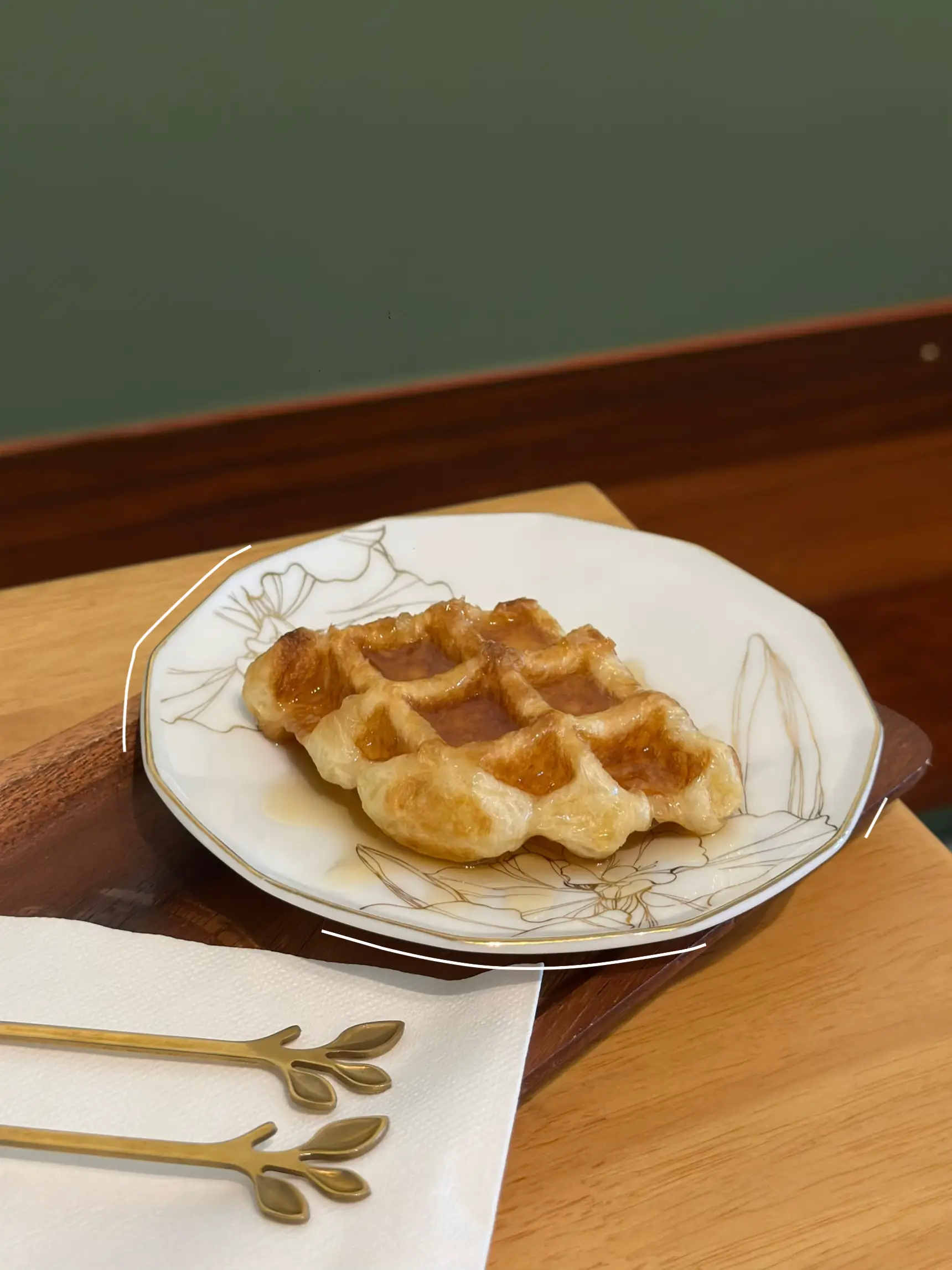 Forever coffee Roasters | แกลเลอรีที่โพสต์โดย Dream | Lemon8