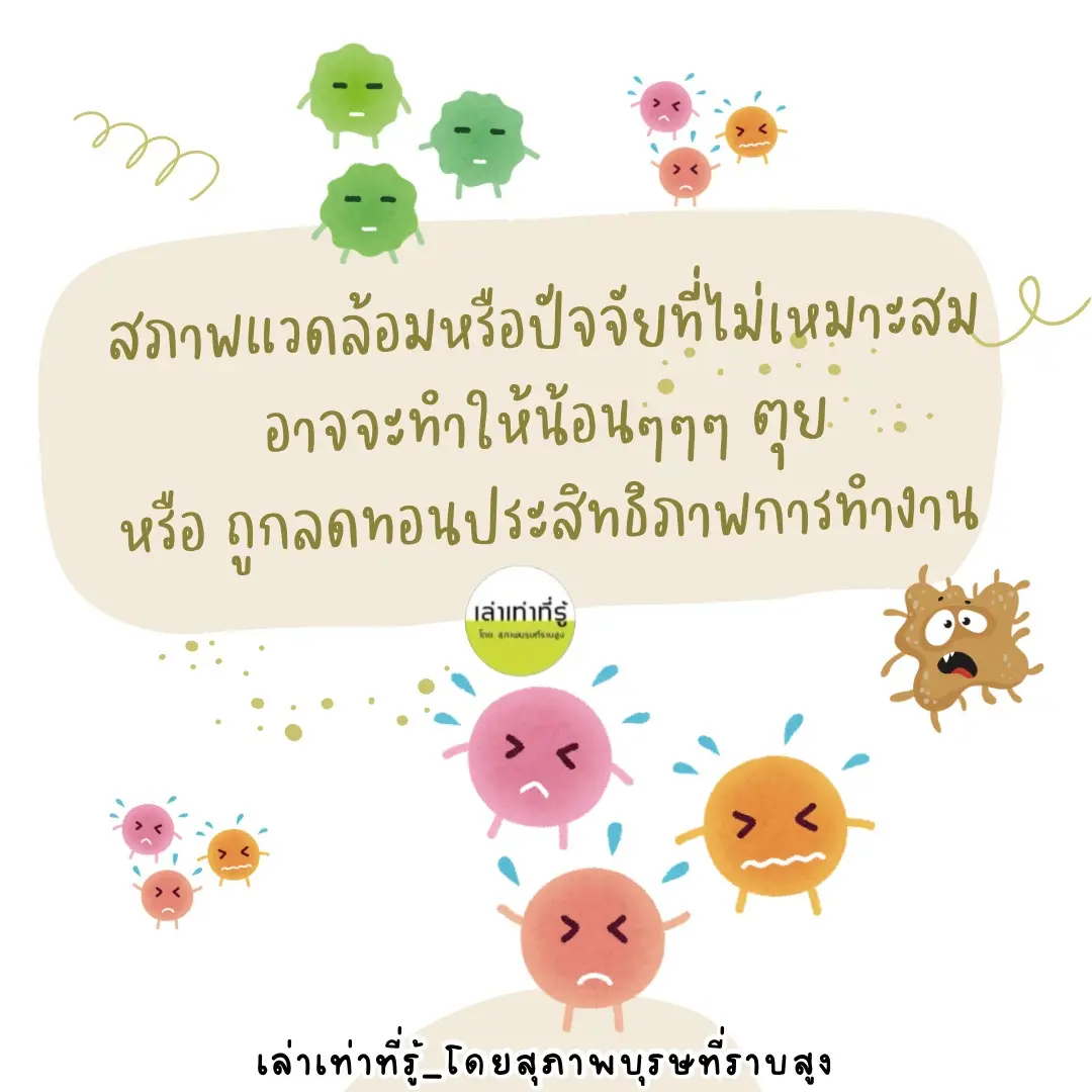 โพรไบโอติกไม่ควรกินคู่กับอะไร | แกลเลอรีที่โพสต์โดย Sapawut | Lemon8