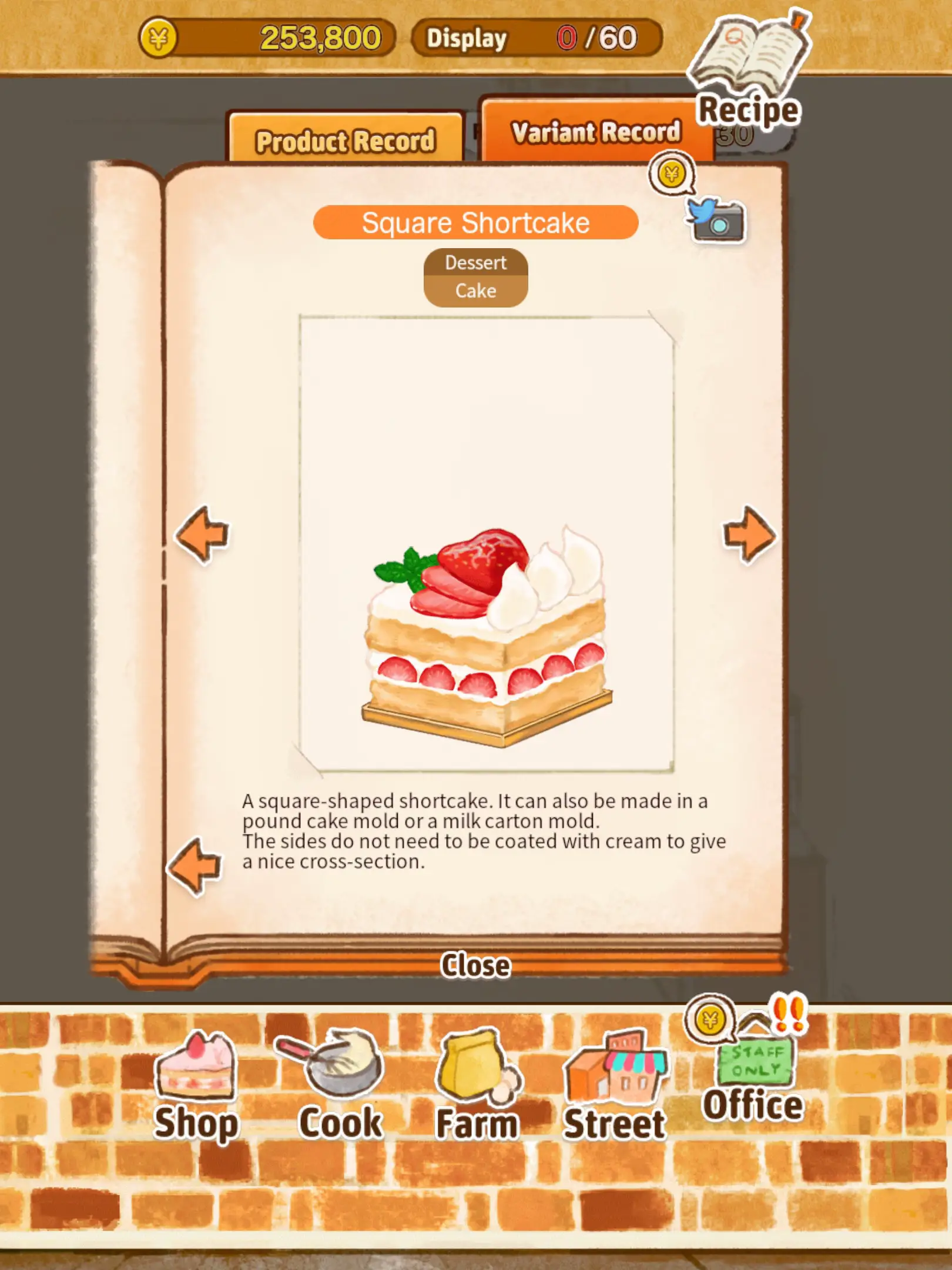 ป้ายยาเกม rose2 ที่ภาพน่ารักมากๆๆ | แกลเลอรีที่โพสต์โดย q1_uee0n | Lemon8