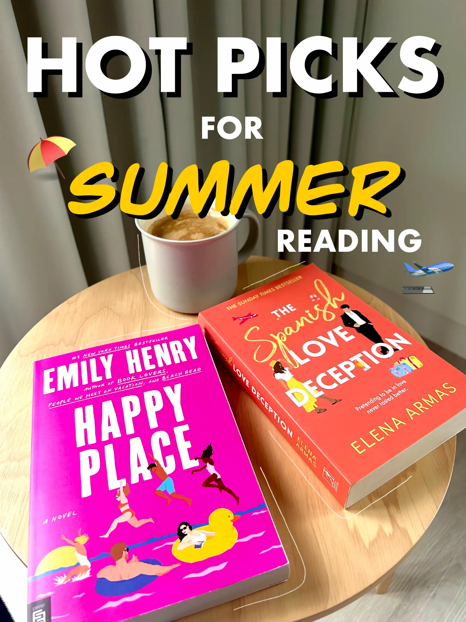 หนังสือที่เกี่ยวกับทะเล - การค้นหาใน Lemon8