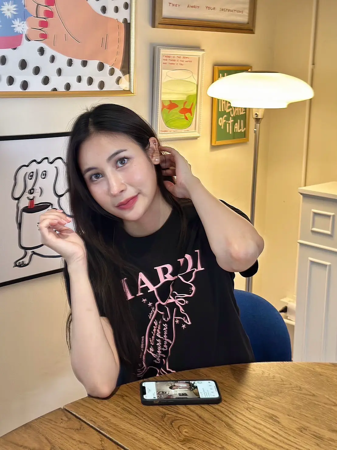 20 ไอเดียยอดนิยมเกี่ยวกับ เสื้อ Mardi ของแท้ ดูยังไง ในปี 2024