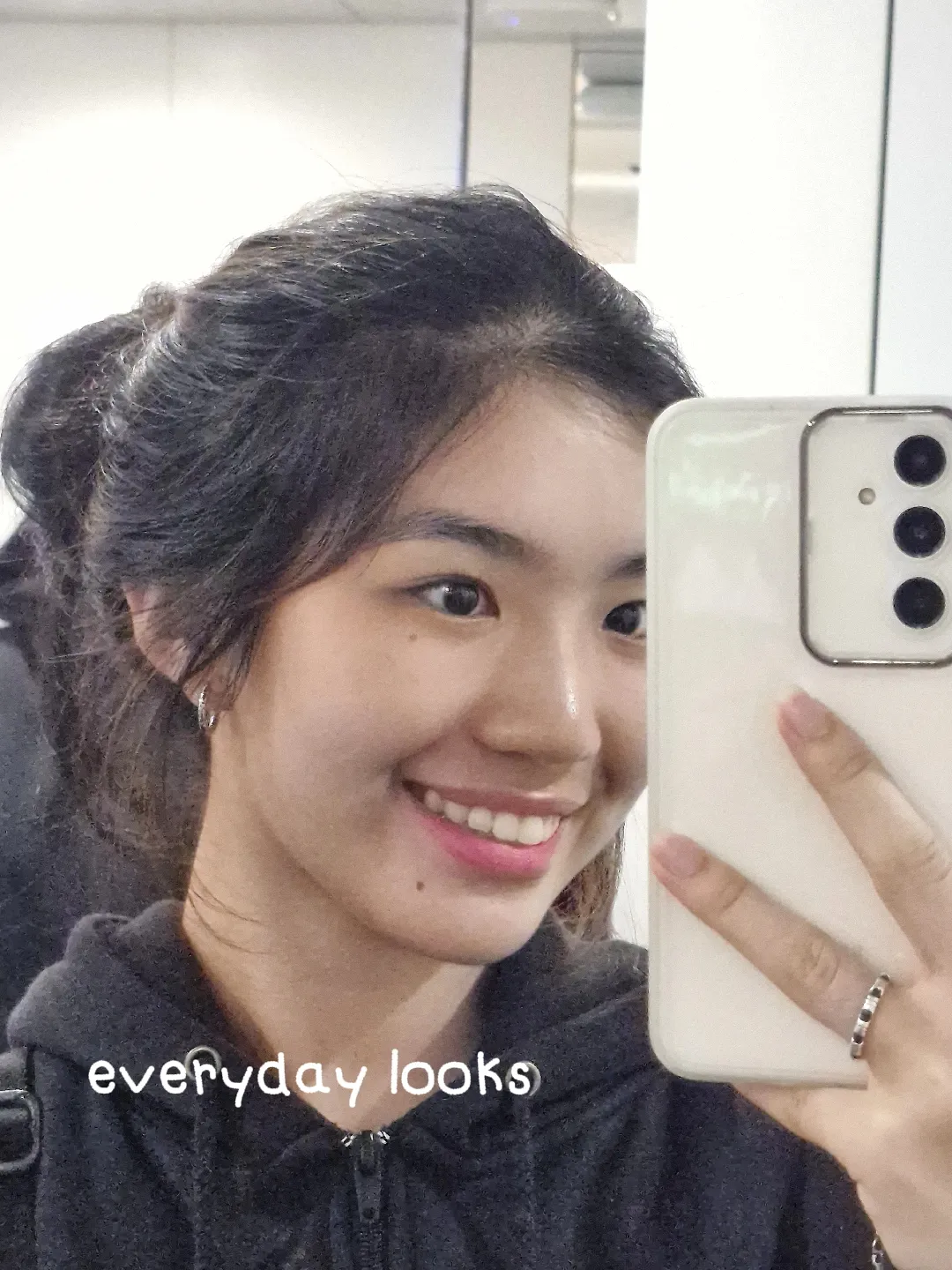 รีวิวลิปกันแดดของวัตสัน | แกลเลอรีที่โพสต์โดย ping.adi | Lemon8