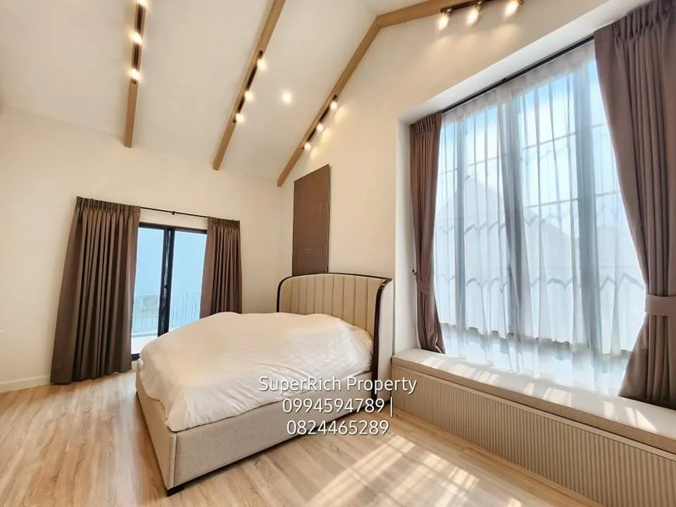 บ้านเดี่ยว Minimal cozy ส #พร้อมอยู่ 7,500,000 บาท | แกลเลอรีที่โพสต์ ...