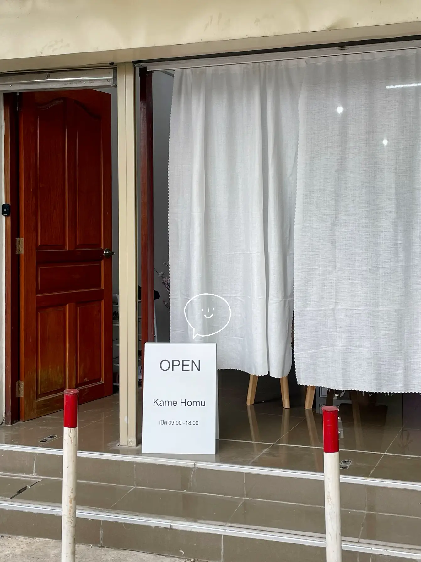 💍ไป workshop ทำแหวนเงินกัน! @Kame Homu Studio 🐢🔨 | แกลเลอรีที่โพสต์โดย ...